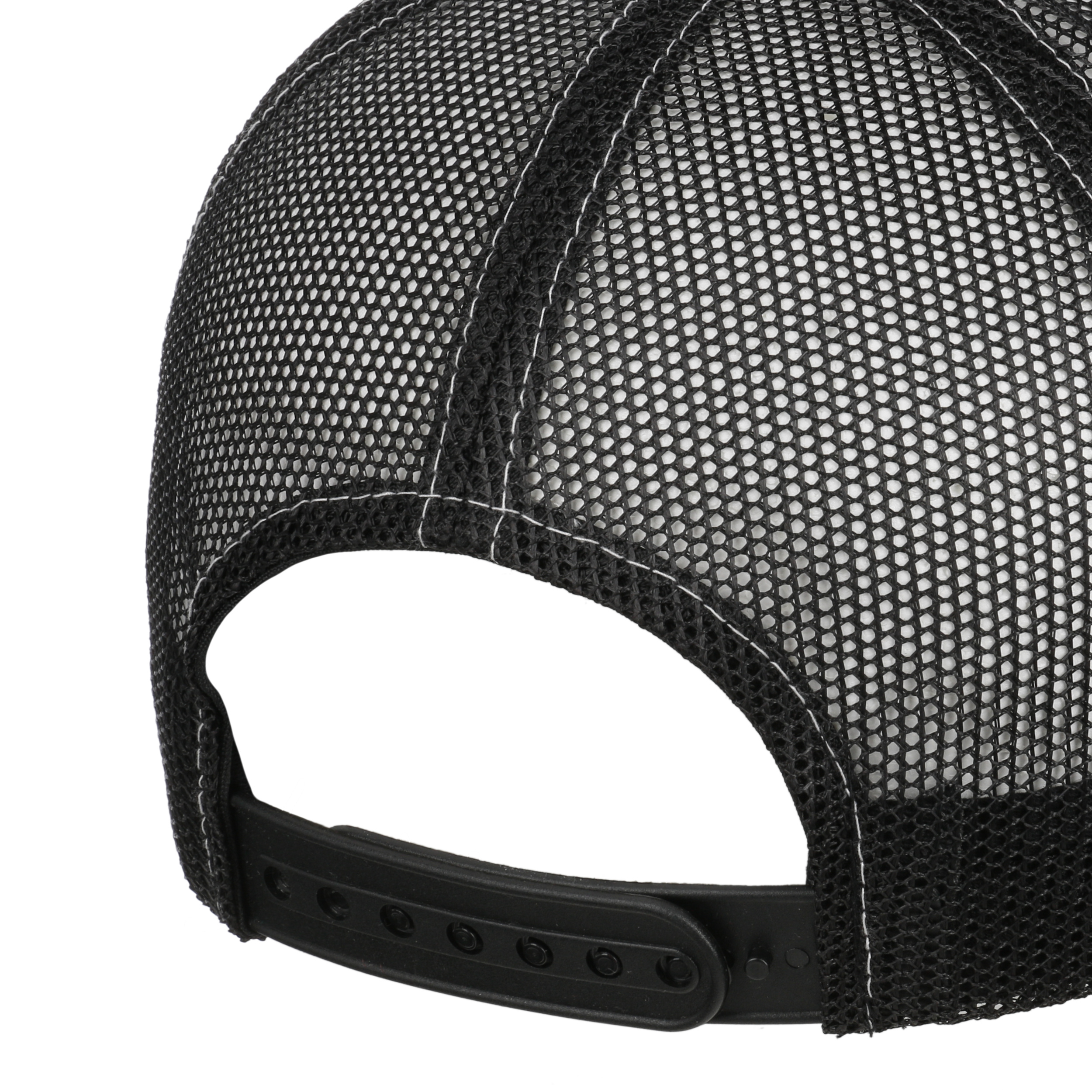 Keep On Choppin´ Trucker Pet by King Kerosin - € 34,95