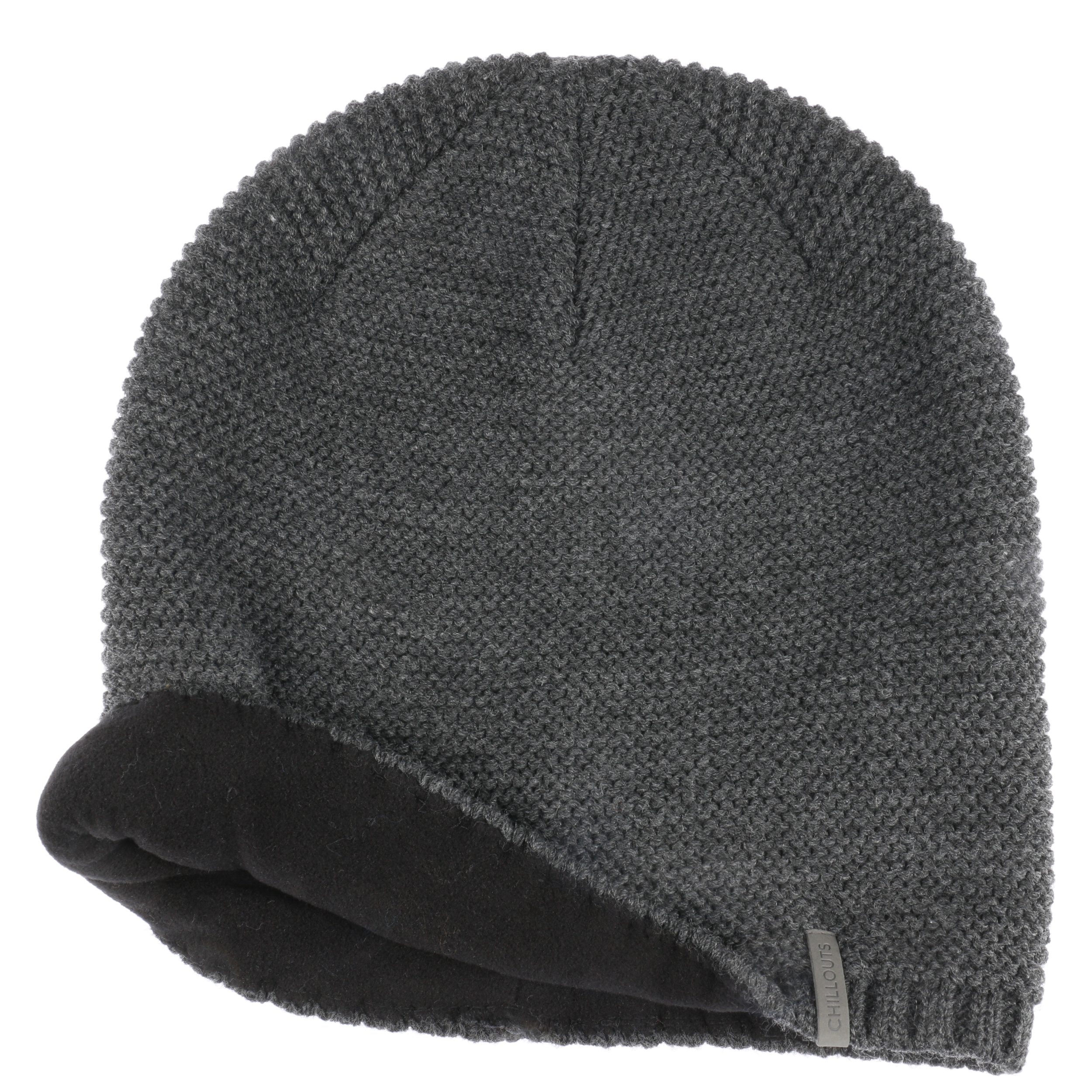 Keith Beanie Muts by Chillouts - € 34,99