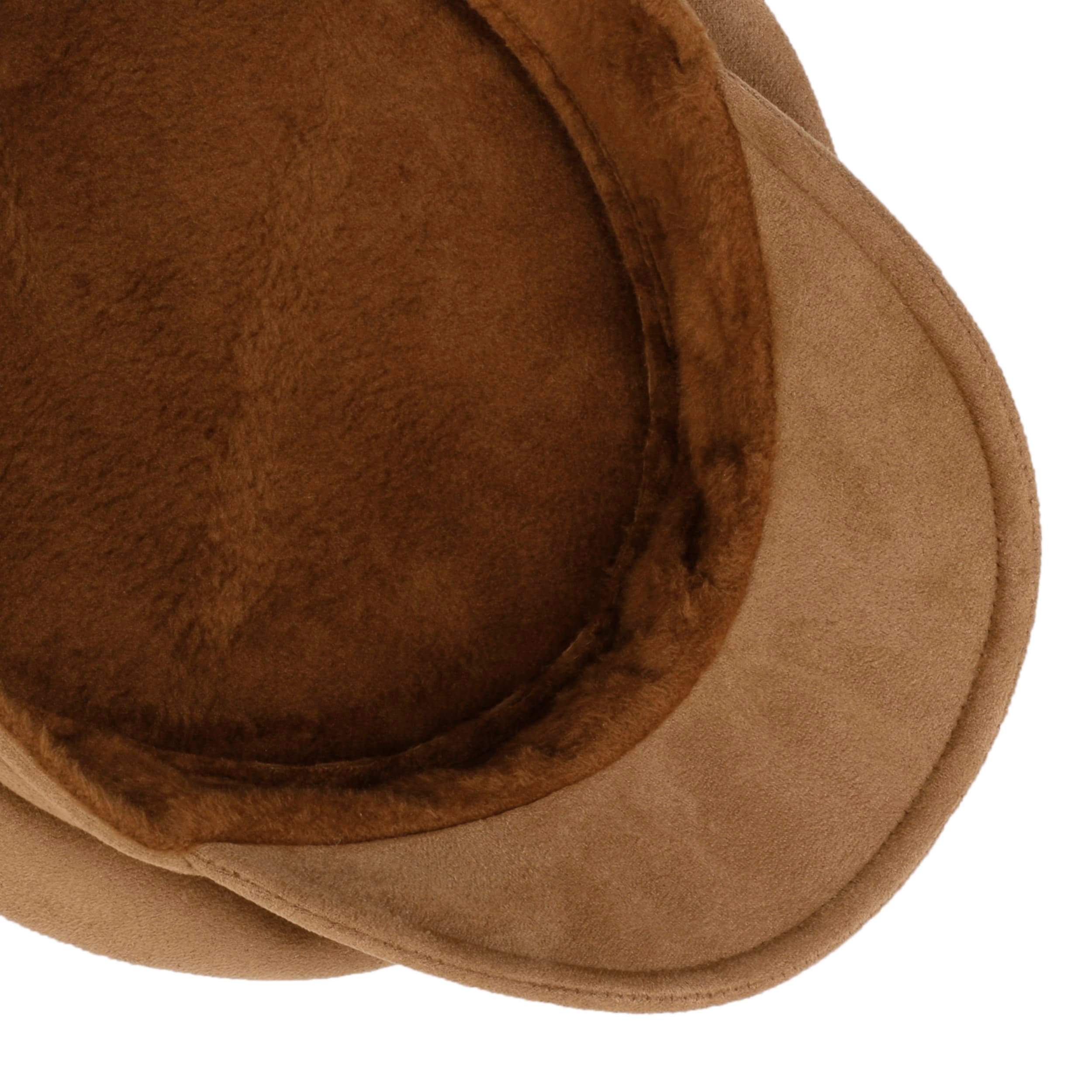 Kendy Vagabond Schipperspet by Mayser - € 59,95