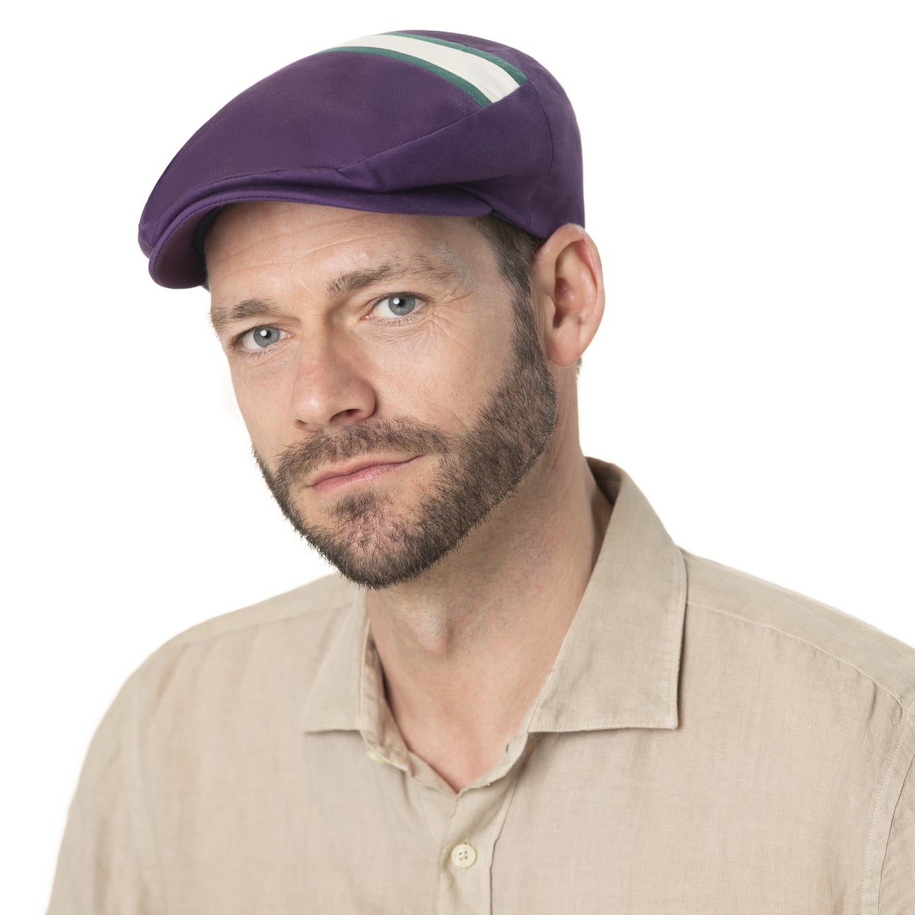 Kent Block Pet by Stetson - € 89,00