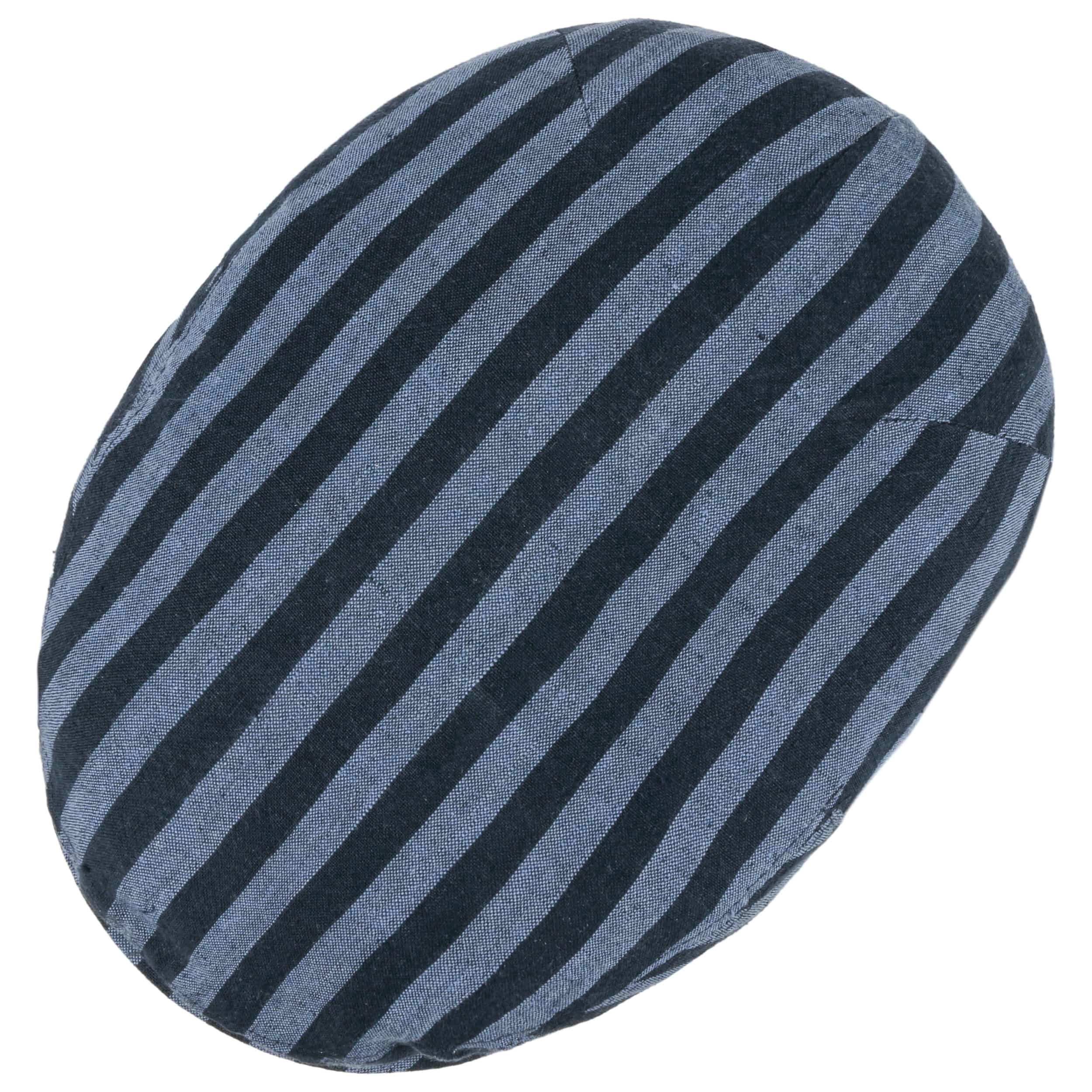 Kent Bold Pet by Stetson - € 89,00