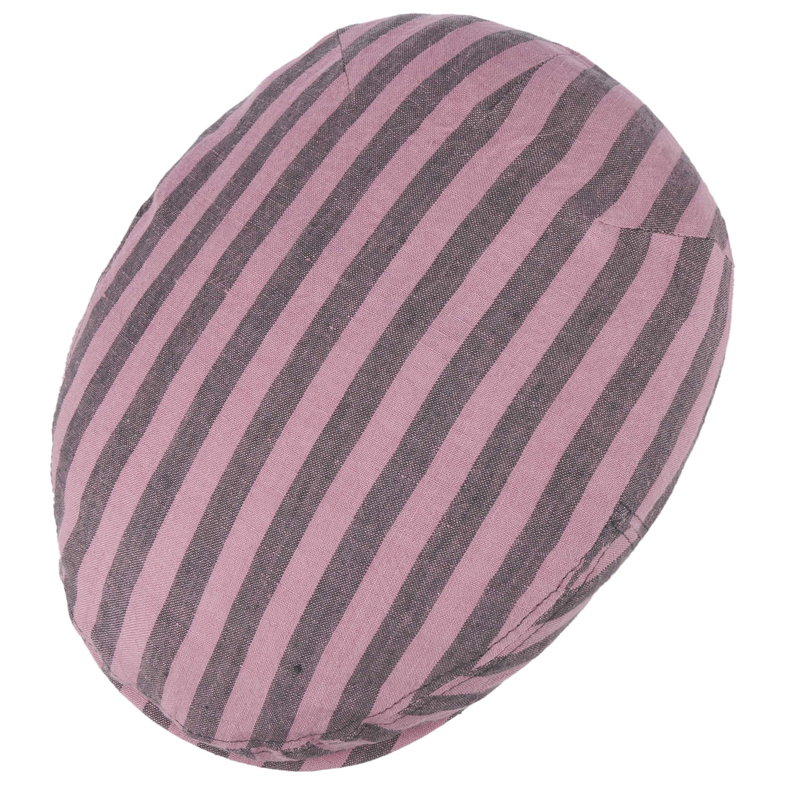 Kent Bold Pet by Stetson - € 89,00