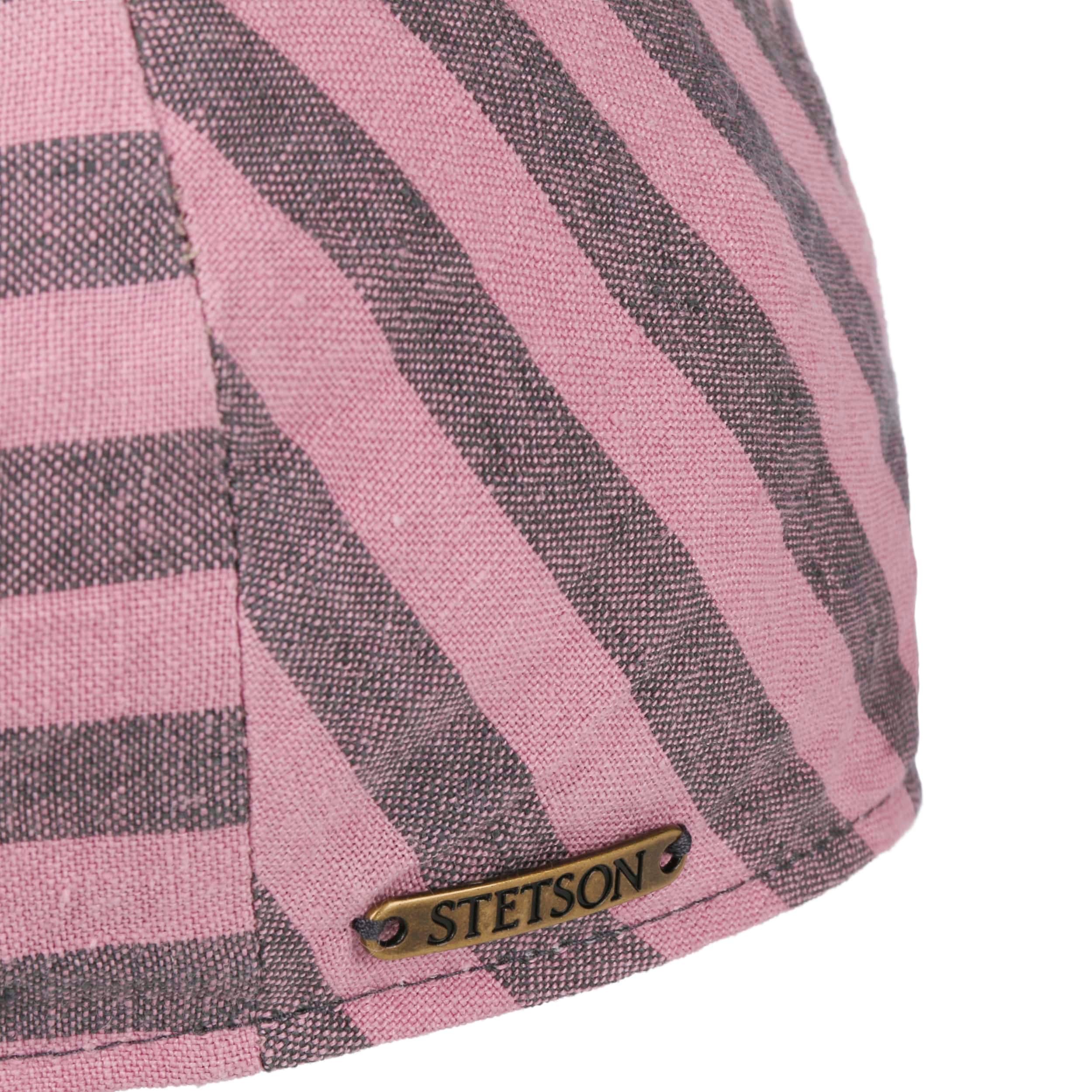 Kent Bold Pet by Stetson - € 89,00