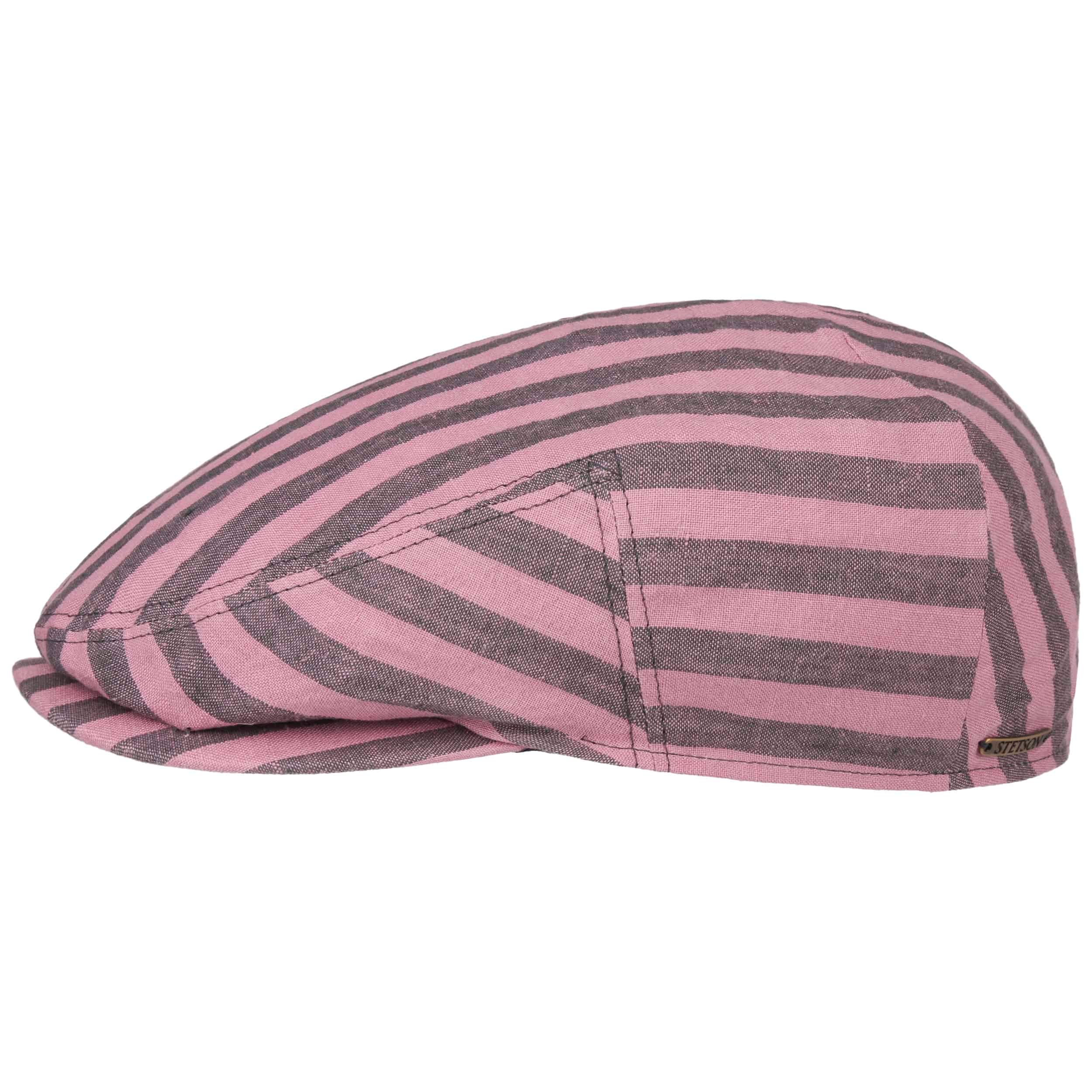 Kent Bold Pet by Stetson - € 89,00