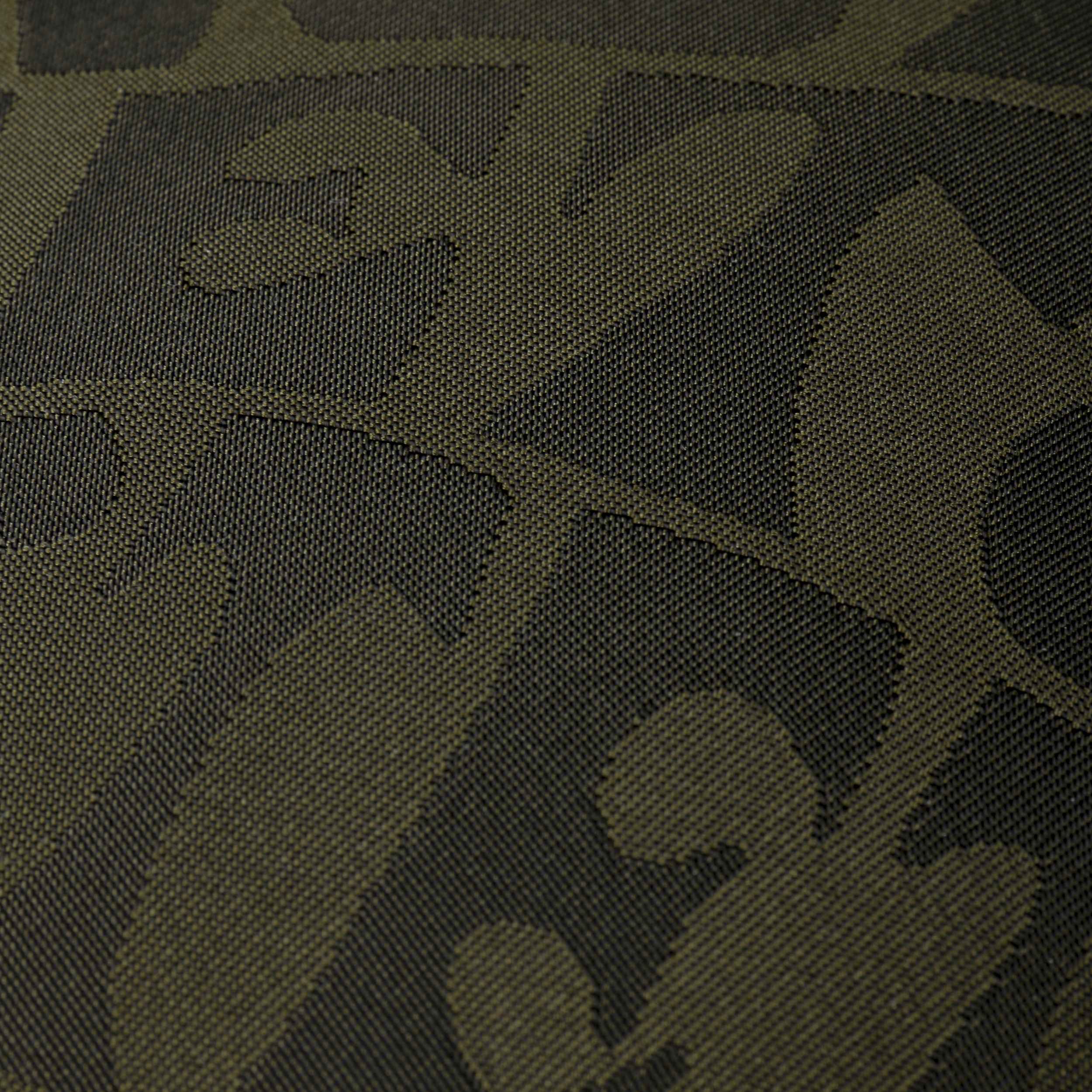 Kent Lettering Jacquard Pet by Stetson - € 59,00