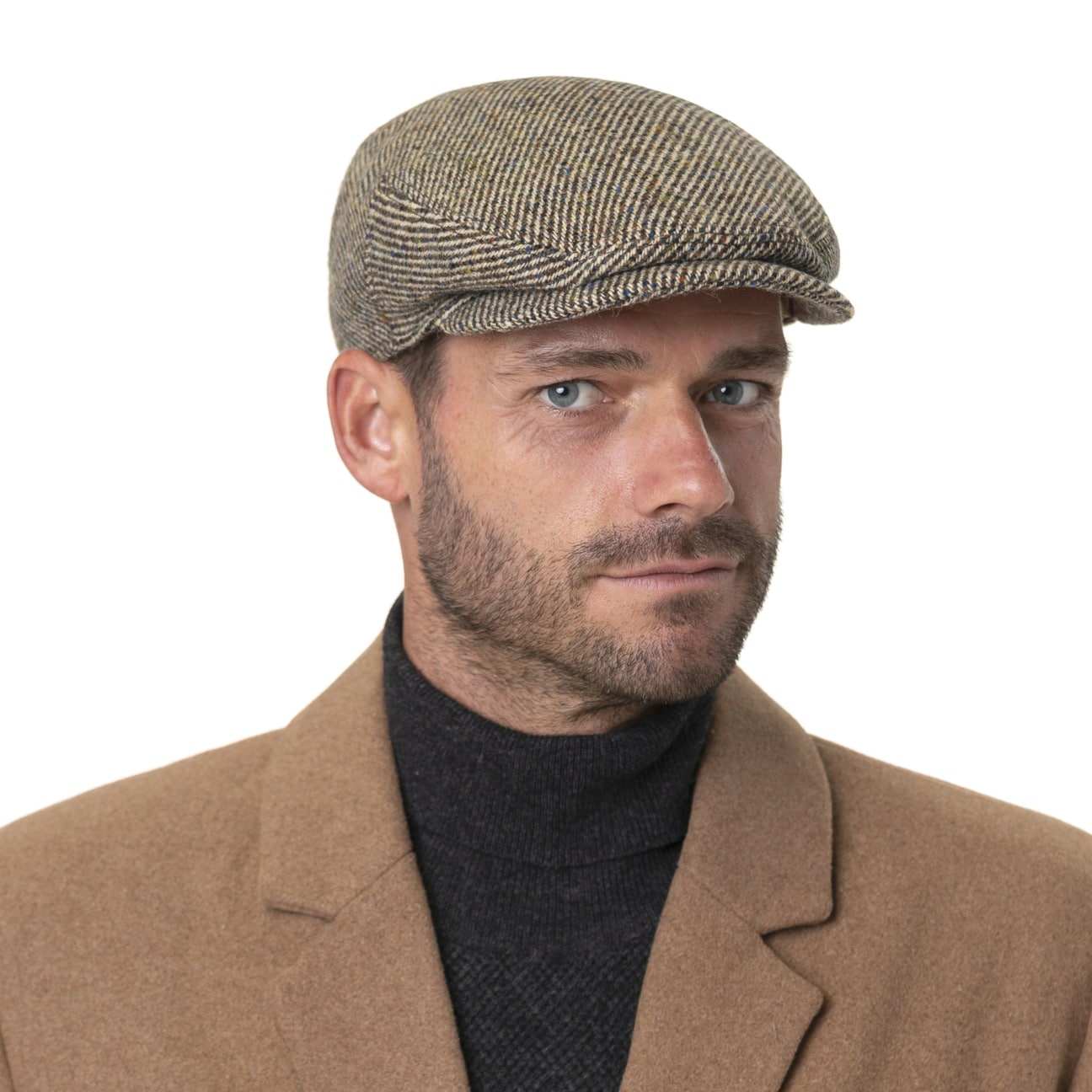 Kent Lifton Pet by Stetson - € 149,00