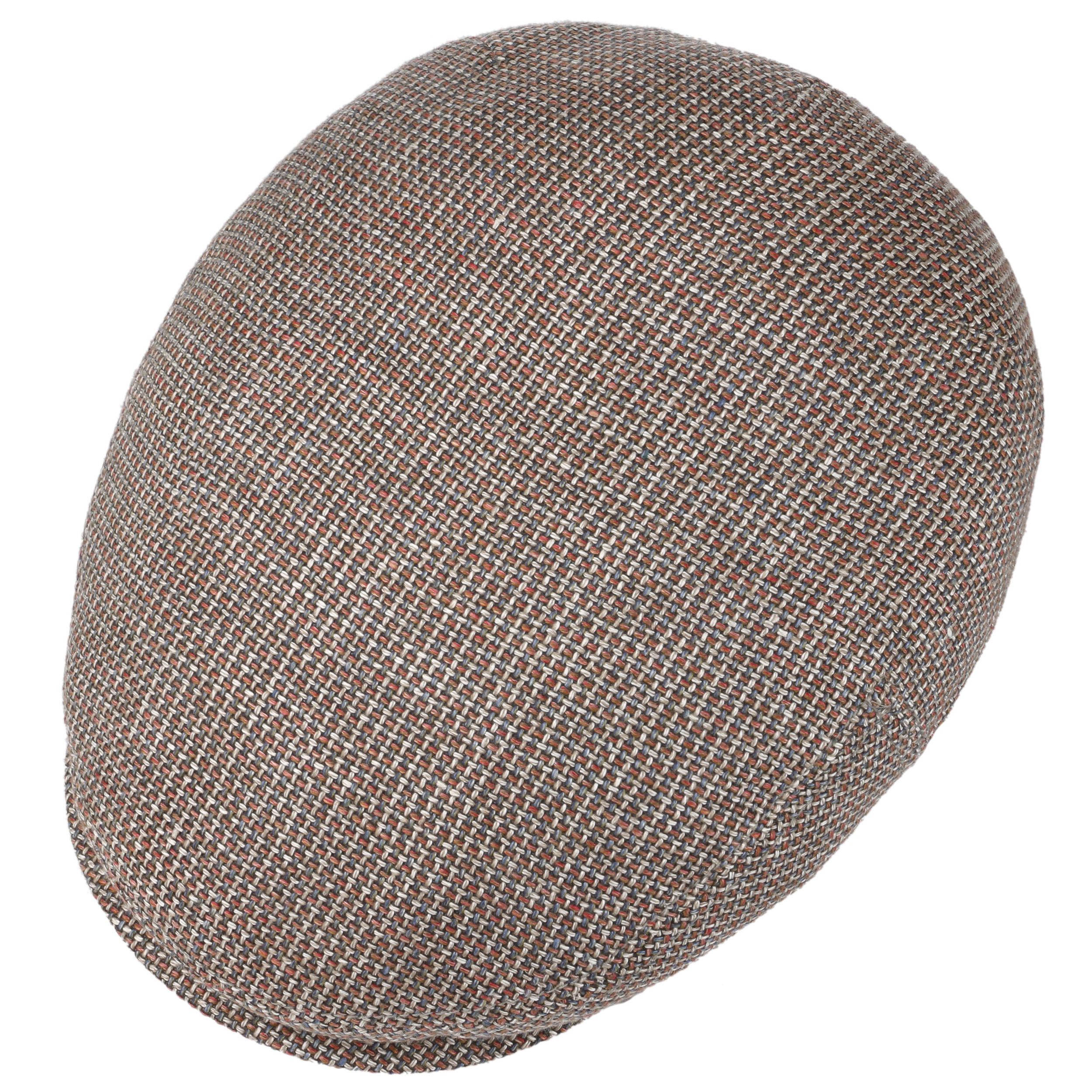 Kent Woolin Pet by Stetson - € 59,00