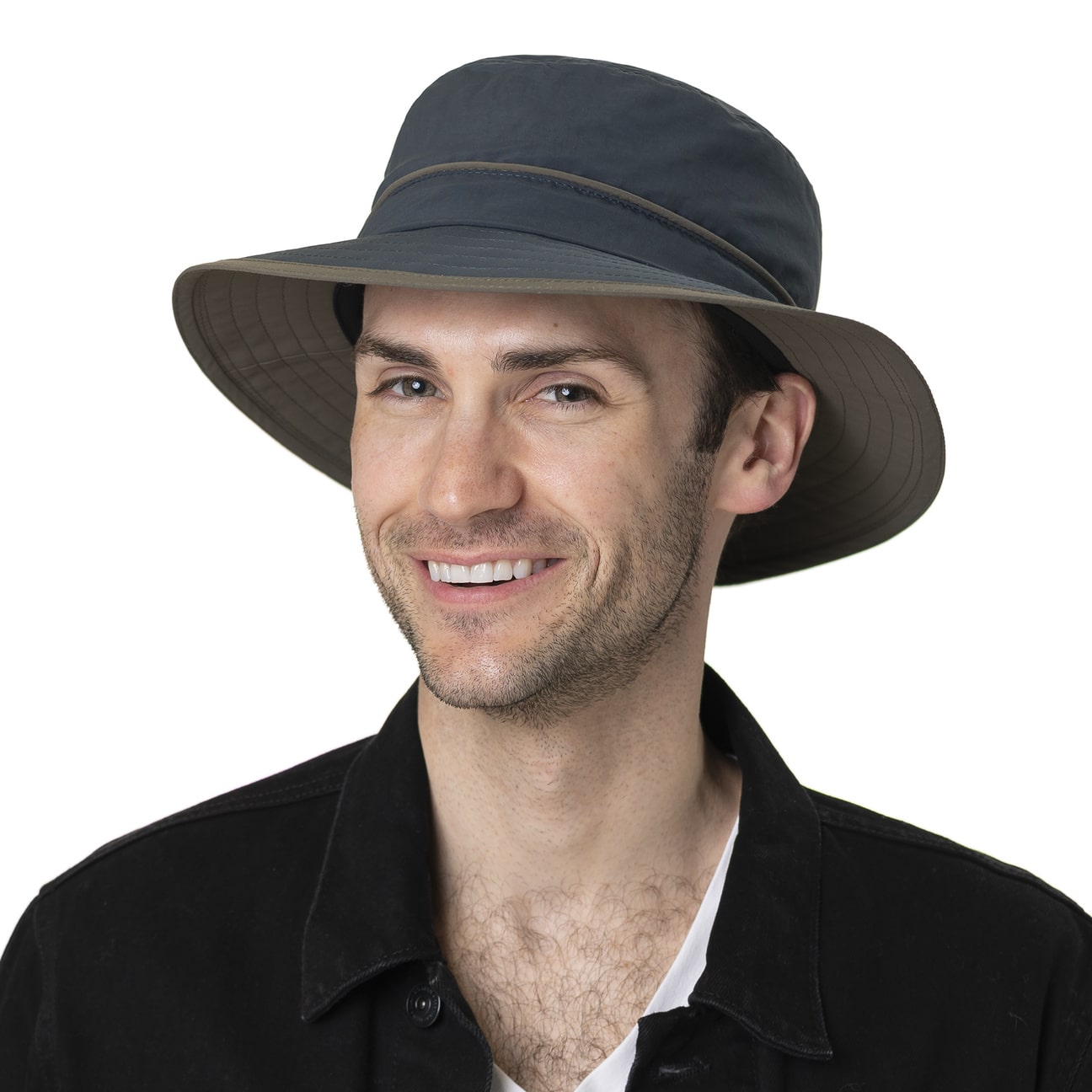 Kettering Outdoor Hoed by Stetson - € 99,00