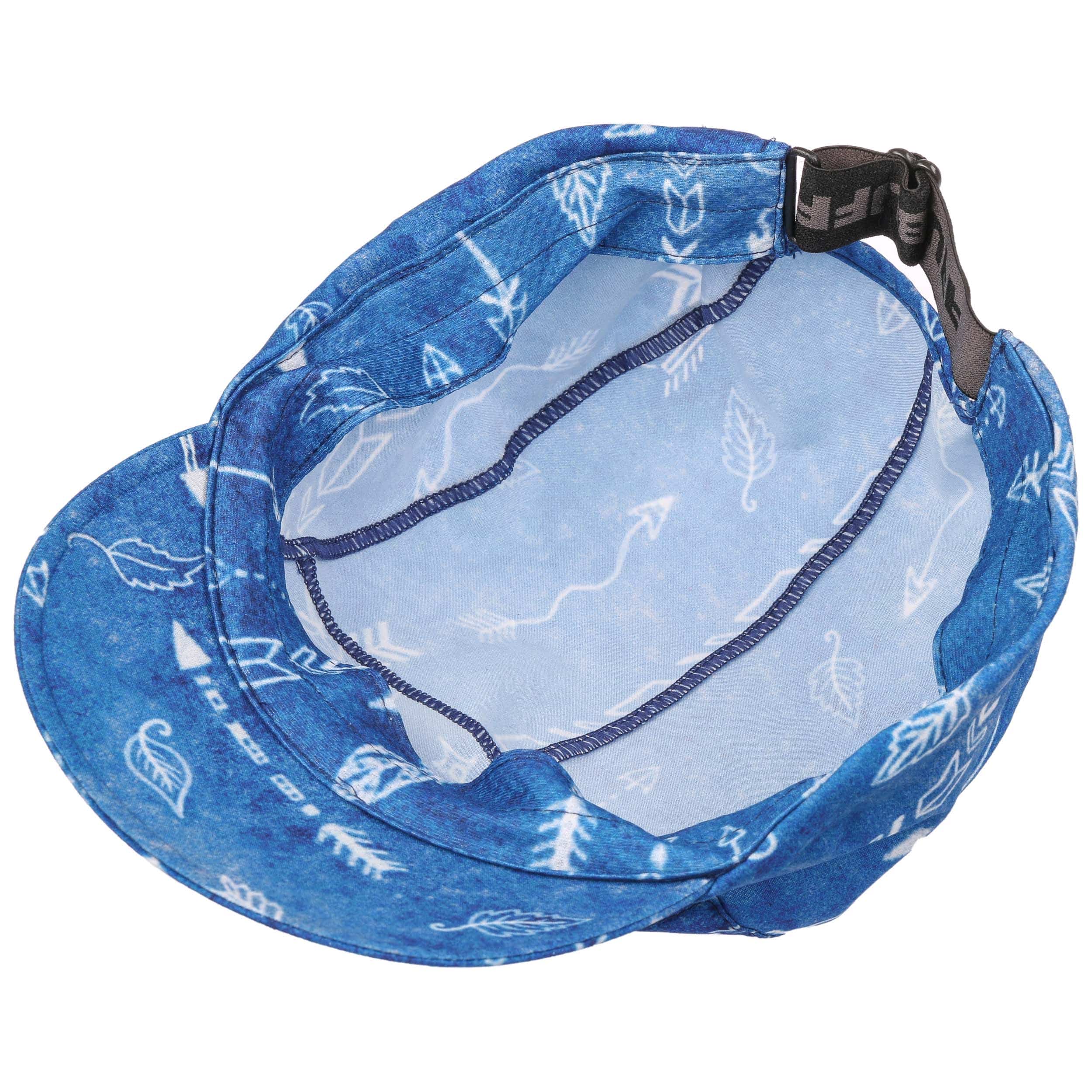 Kids Archery Blue Pack Pet by BUFF - € 25,95