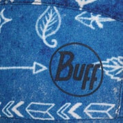 Kids Archery Blue Pack Pet by BUFF - 25,95