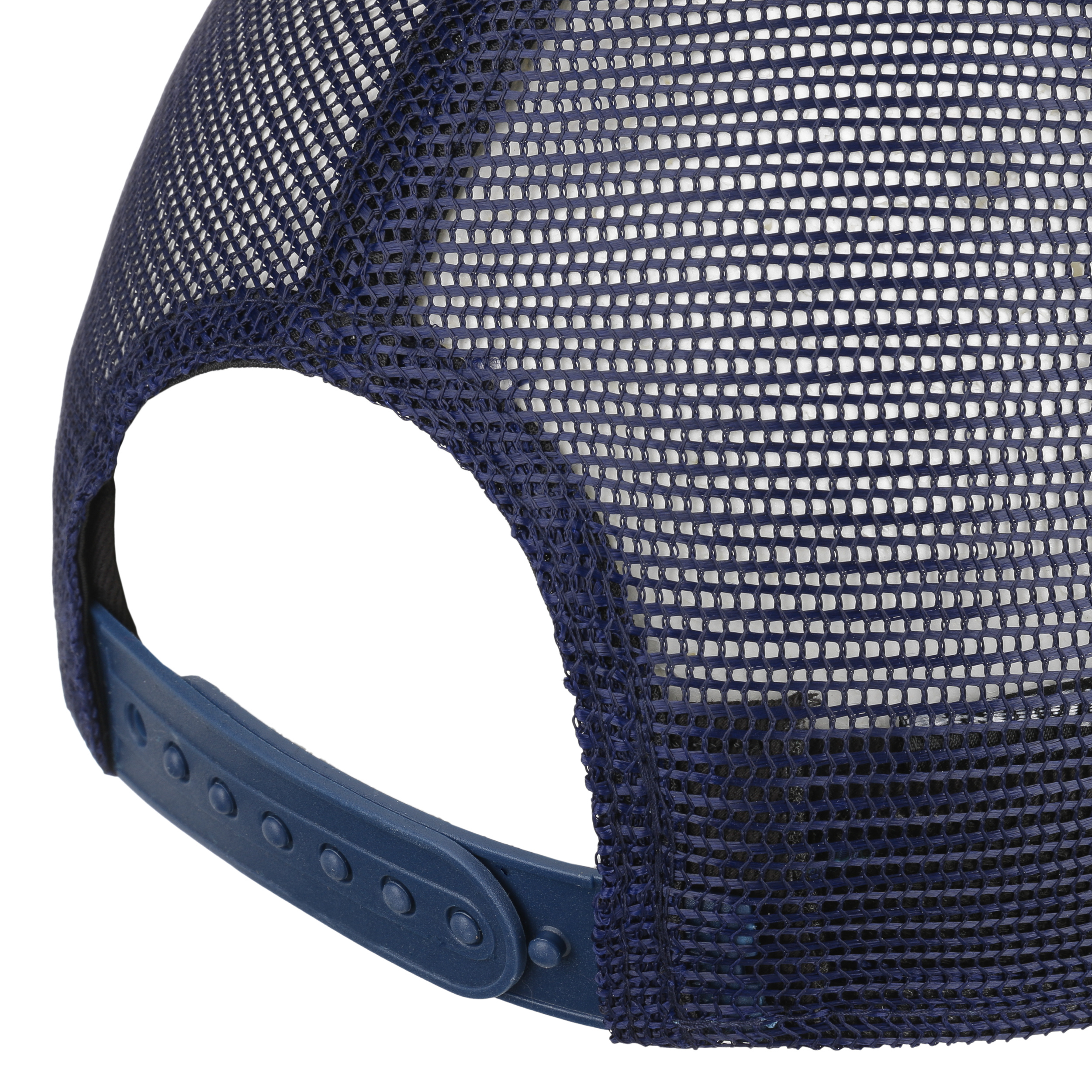 Kids Character Taz Trucker Pet by New Era - 24,95