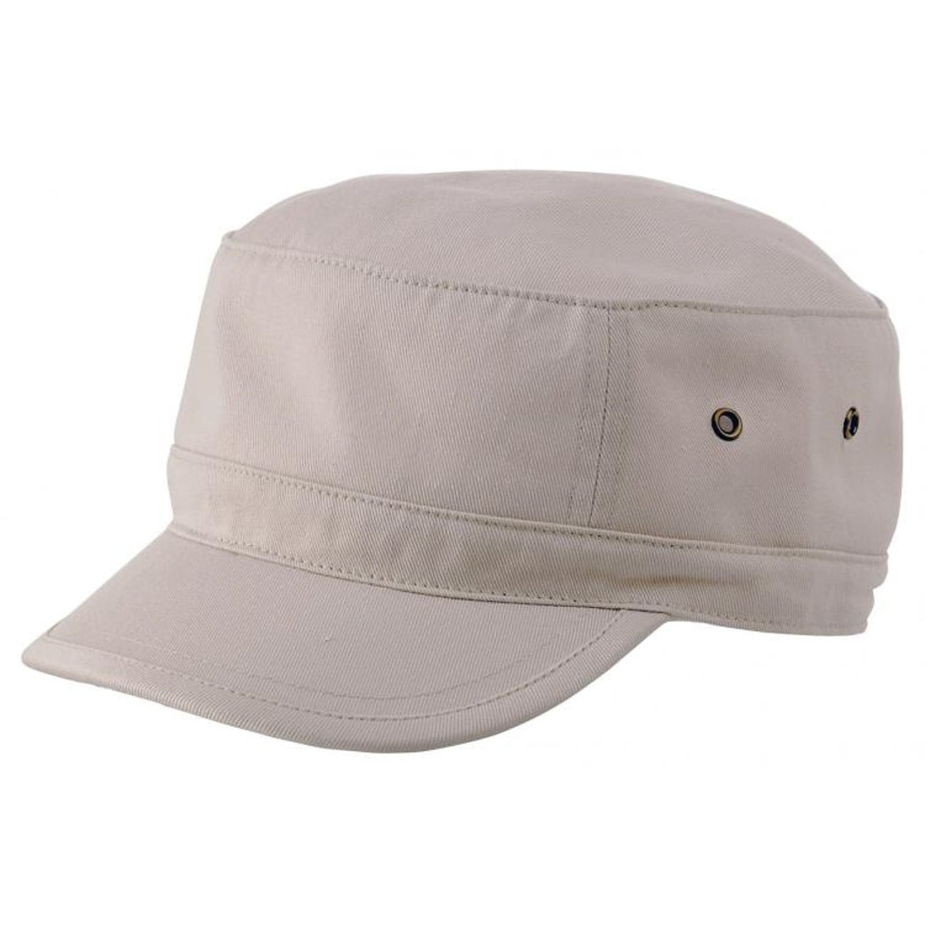 Kids Urban Army Cap - € 12,95