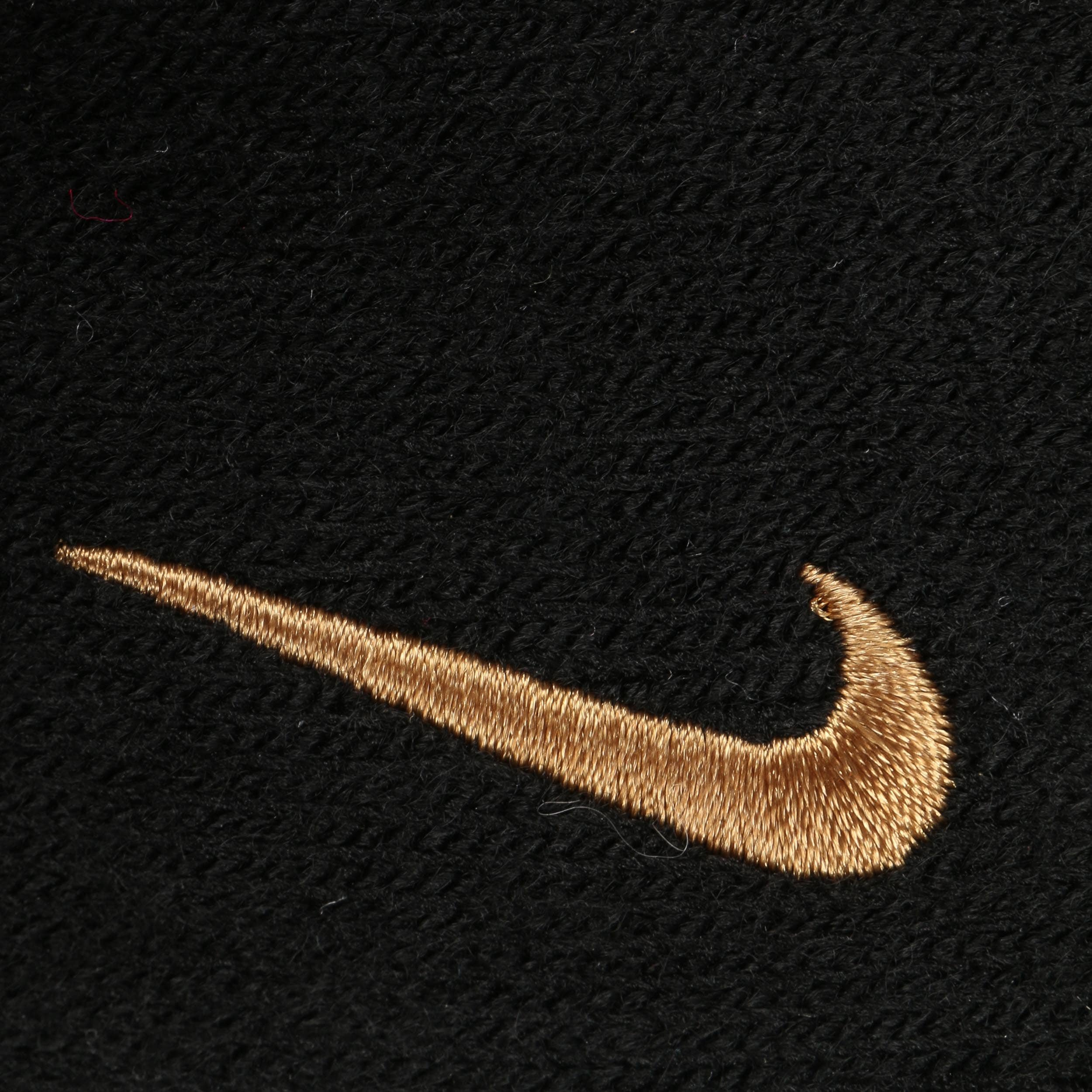 Knitted Tech and Grip Handschoenen by Nike - € 19,95