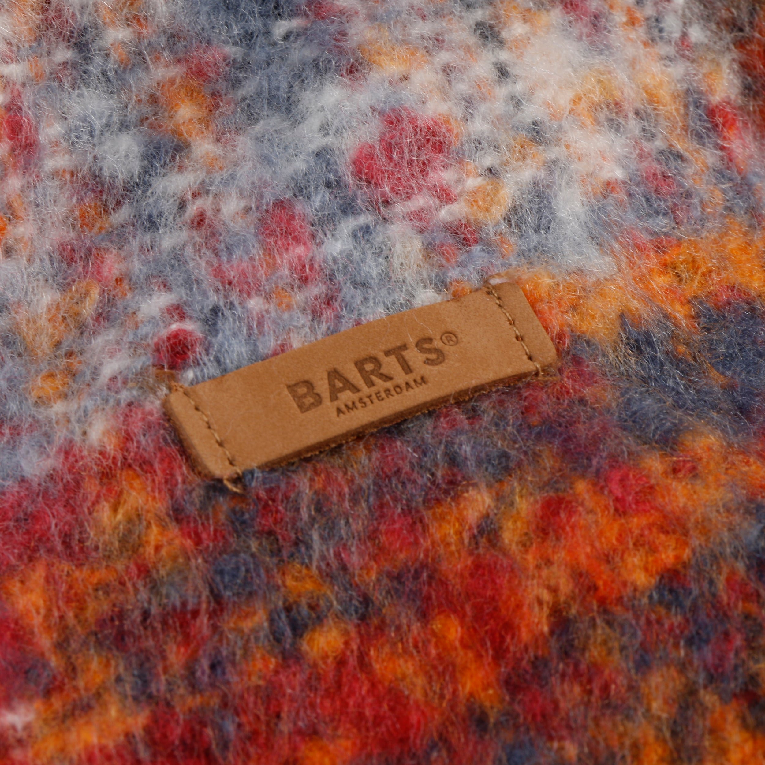 Kristinam Soft Sjaal by Barts - € 29,99