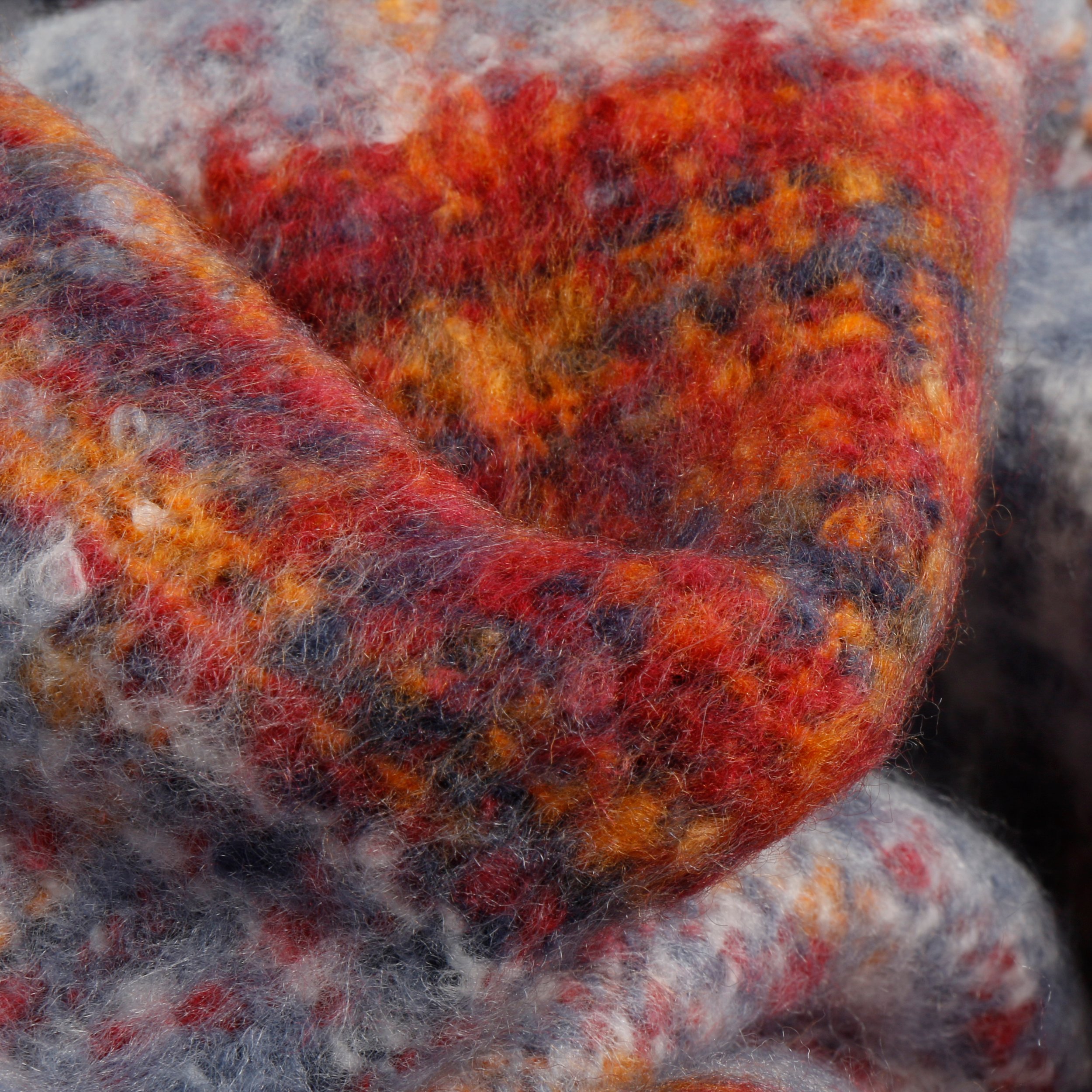 Kristinam Soft Sjaal by Barts - € 29,99