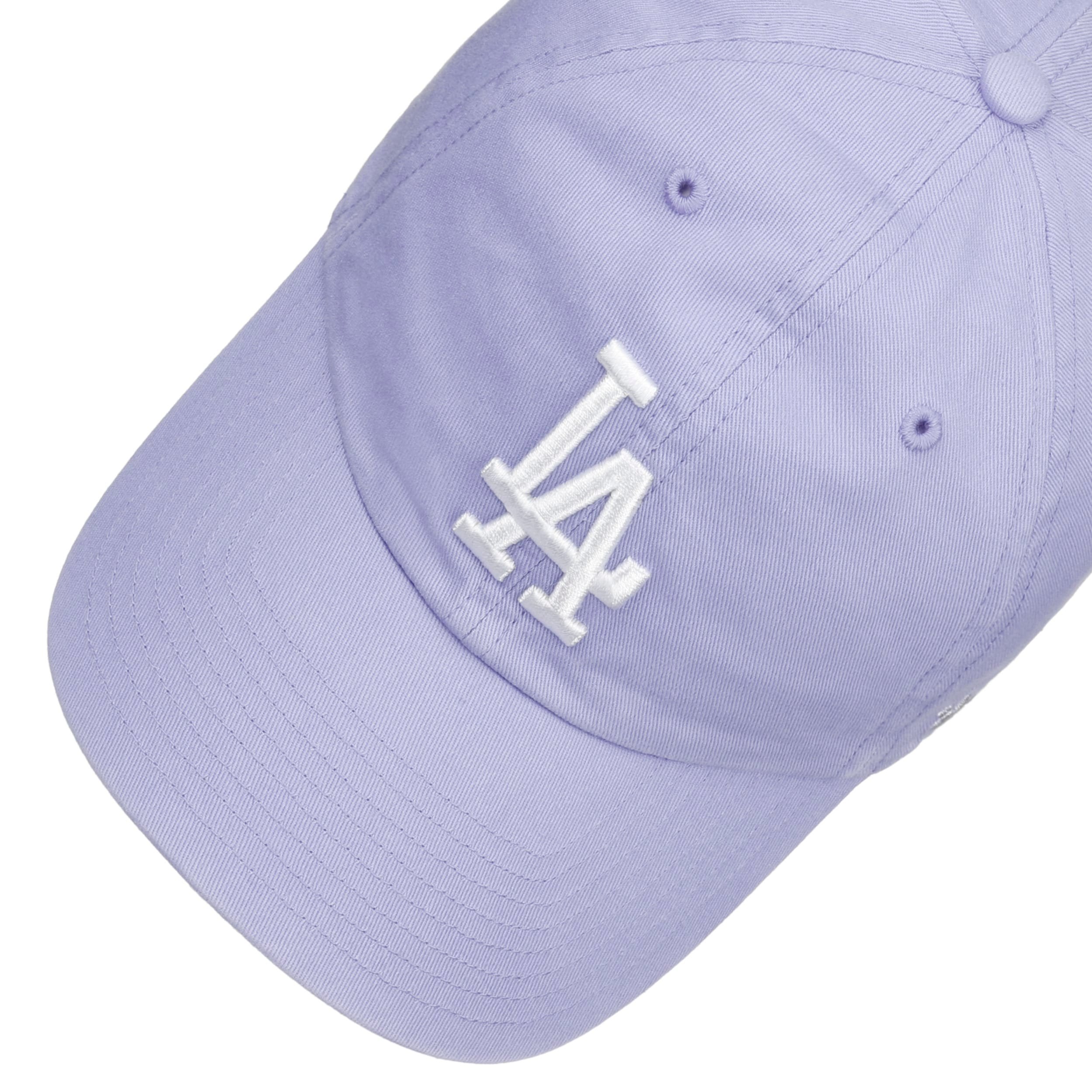LA Dodgers MLB Clean Up Pet by 47 Brand - € 26,95