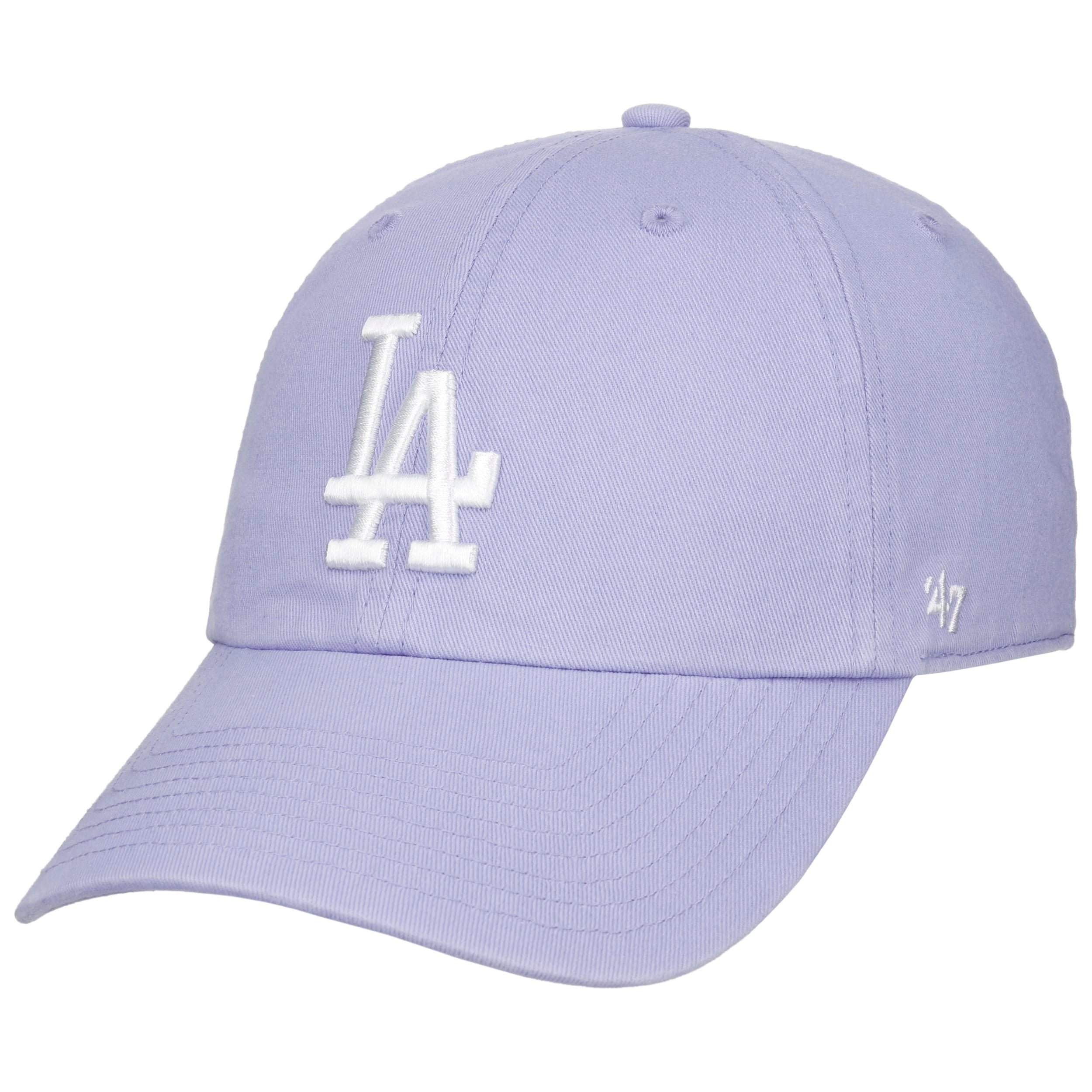LA Dodgers MLB Clean Up Pet by 47 Brand - € 26,95