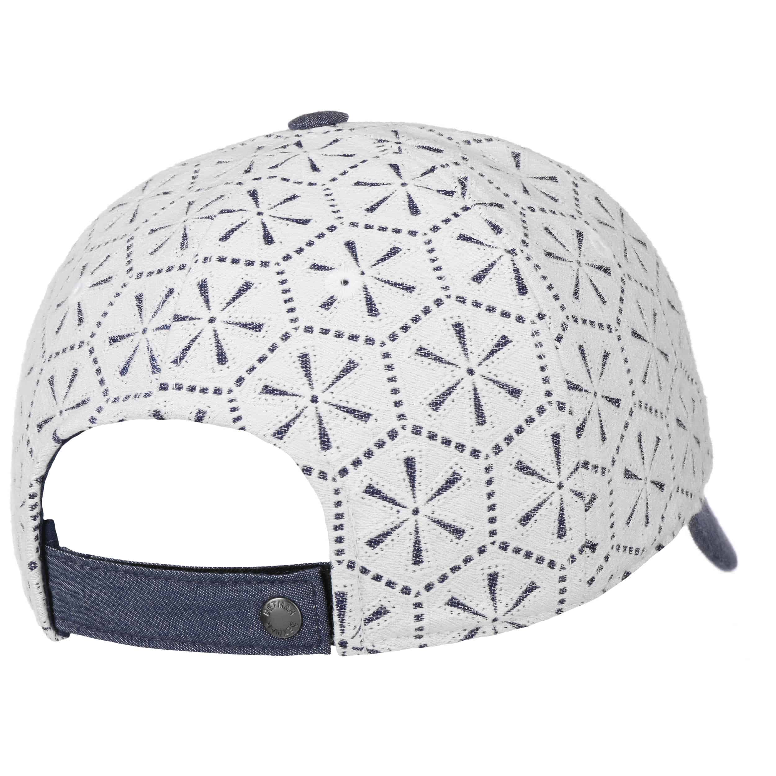 Lace Pet by Betmar - € 29,95