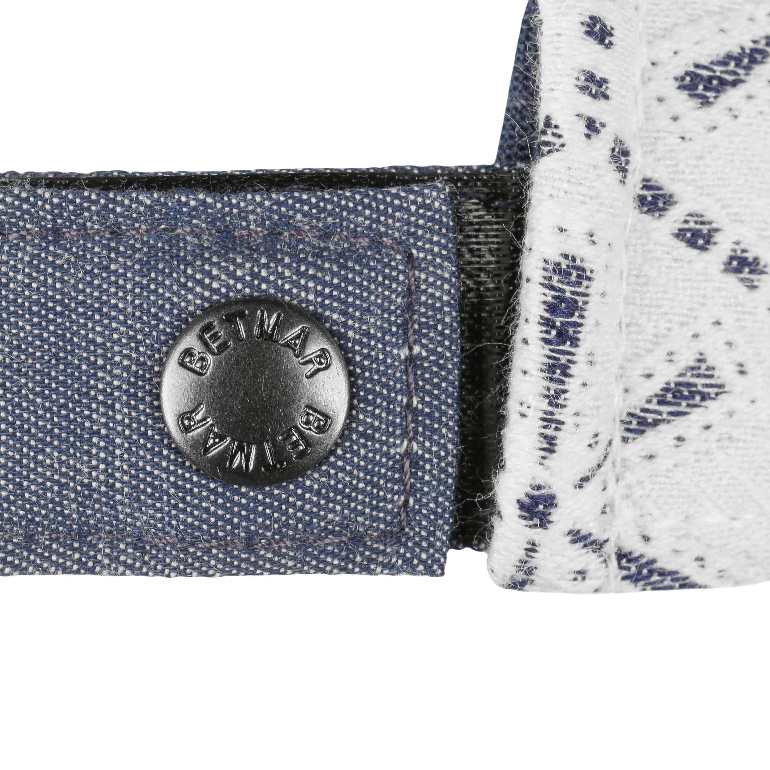 Lace Pet by Betmar - € 29,95