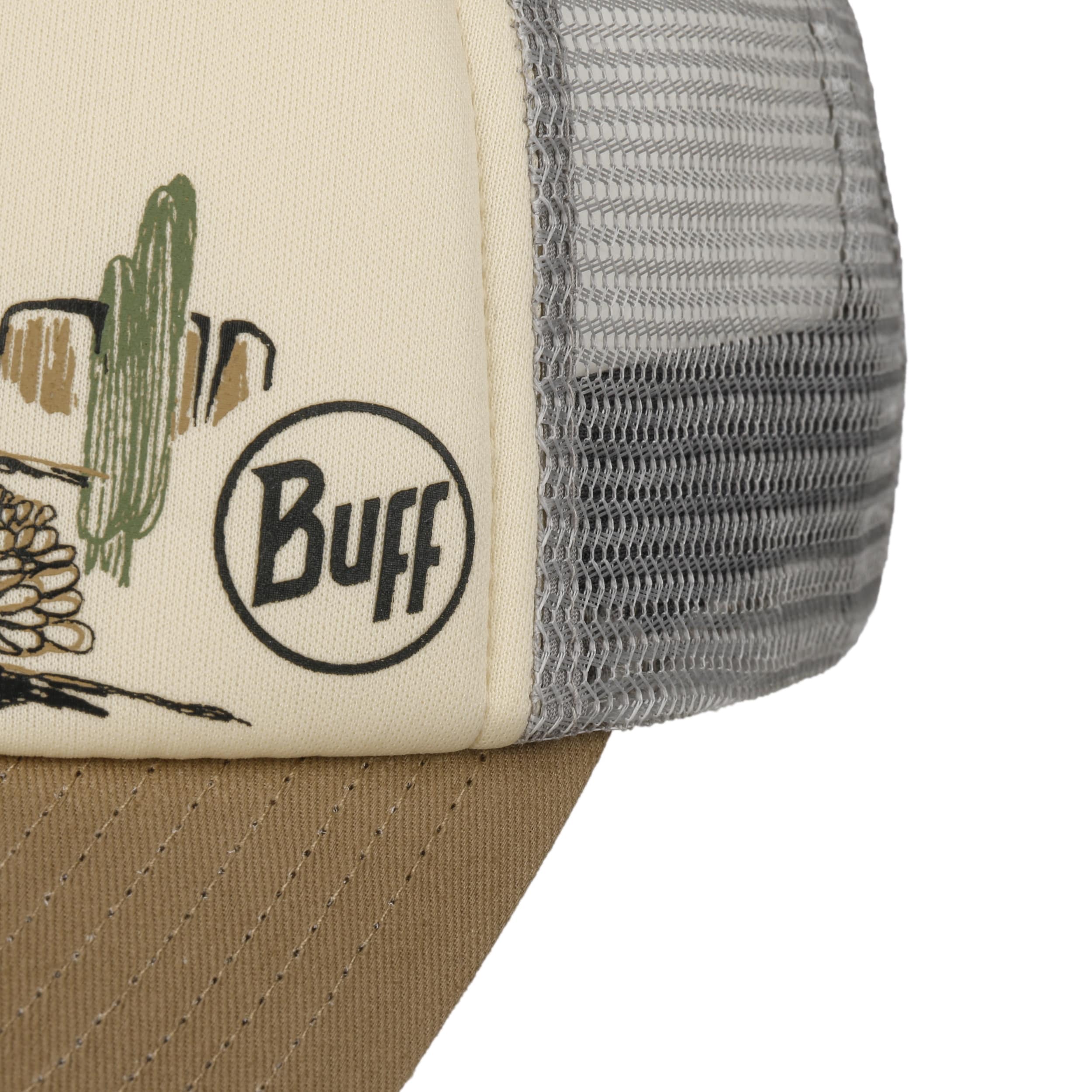 Lach Multi Trucker Pet by BUFF - € 29,95