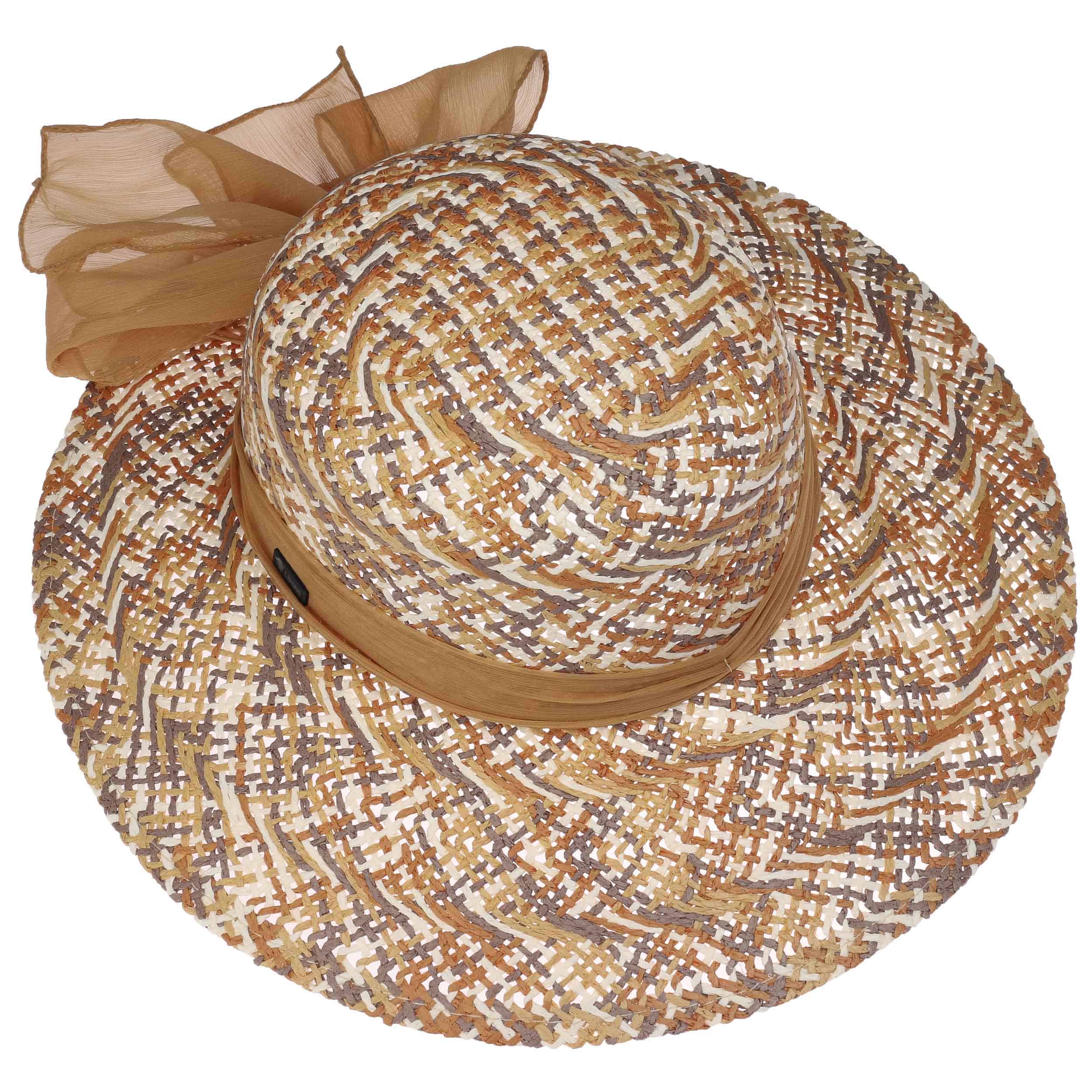 Lajena Strohoed by Lipodo - € 22,95