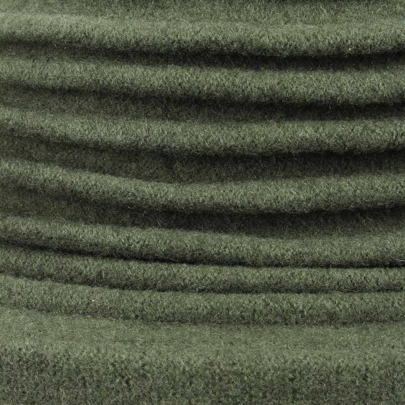 Lalita Dames Wollen Hoed by McBURN - € 39,00