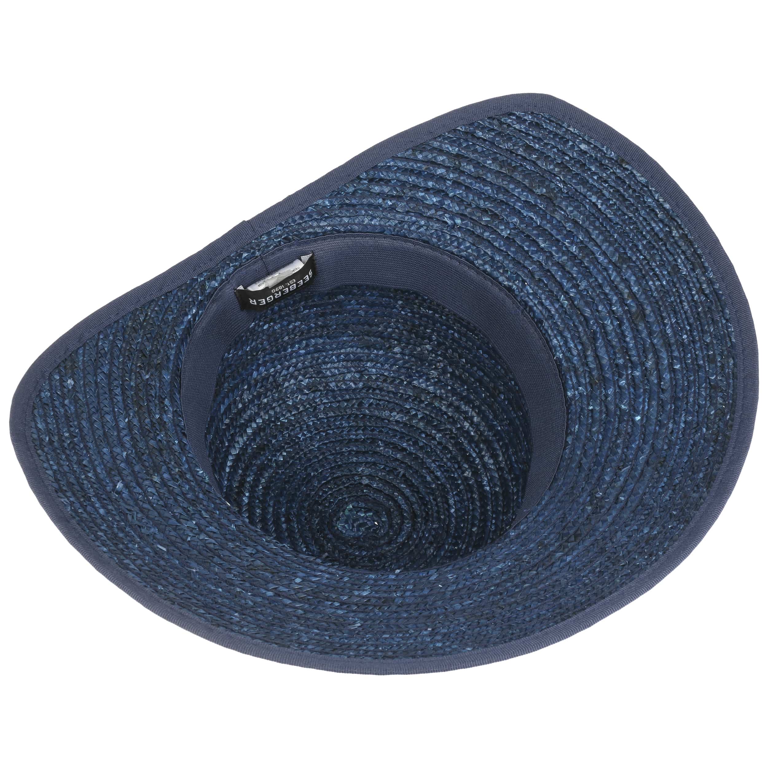 Lamena Strohoed by Seeberger - € 45,95