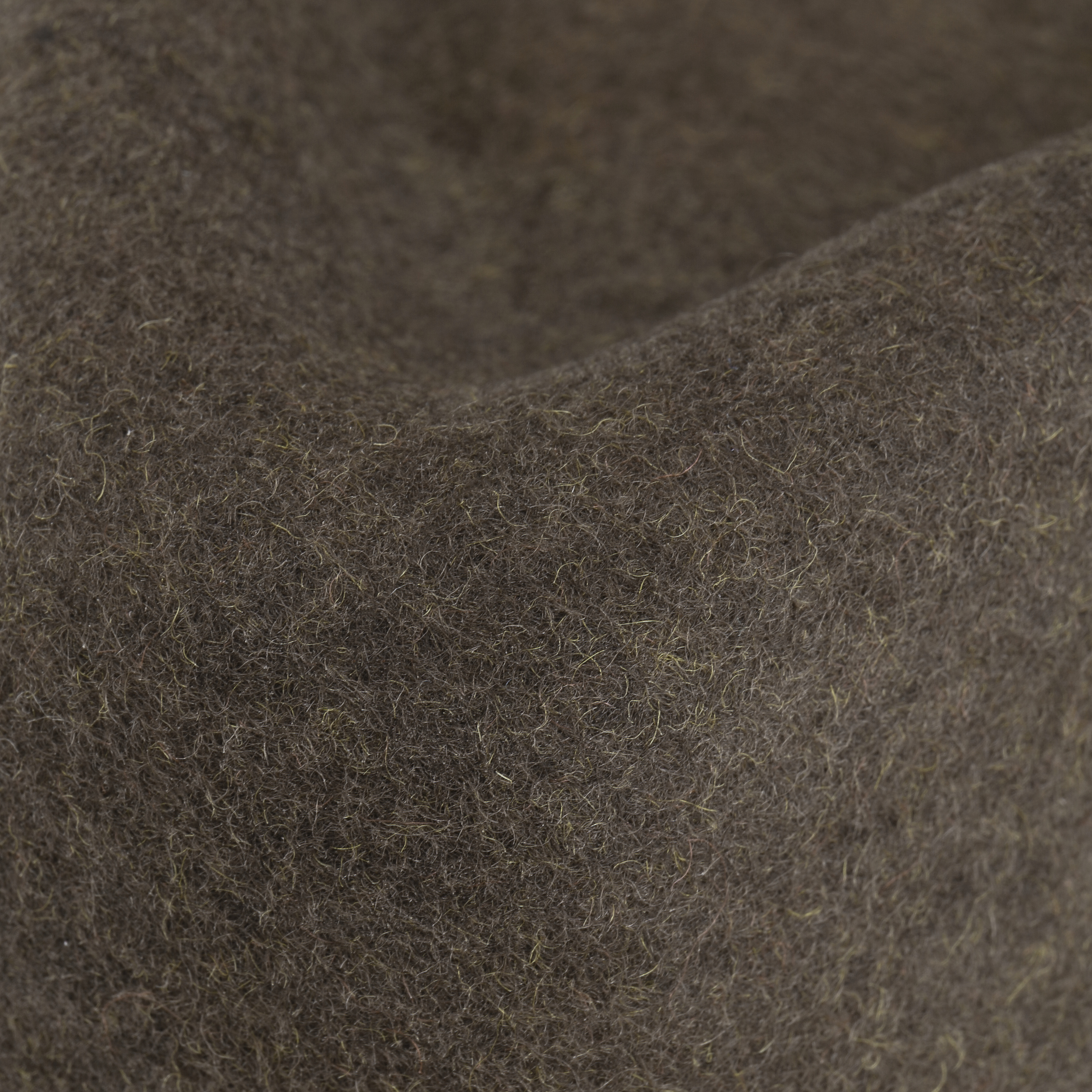 Langley Player Wollen Hoed by Lierys - € 69,95