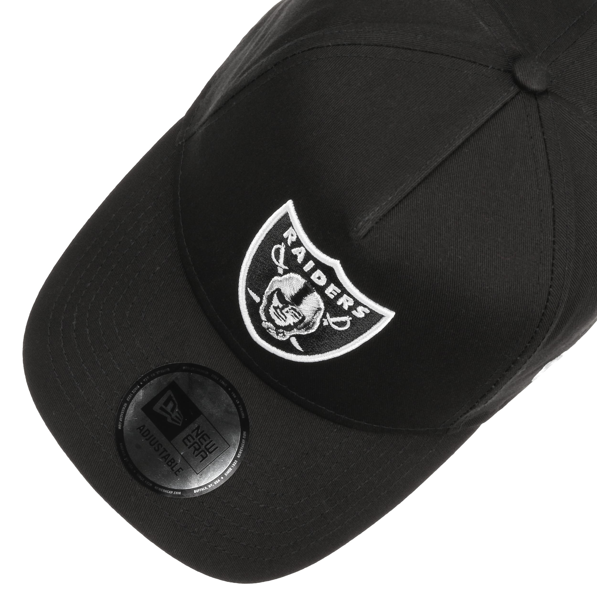 Las Vegas Raiders Pet by New Era - € 34,95