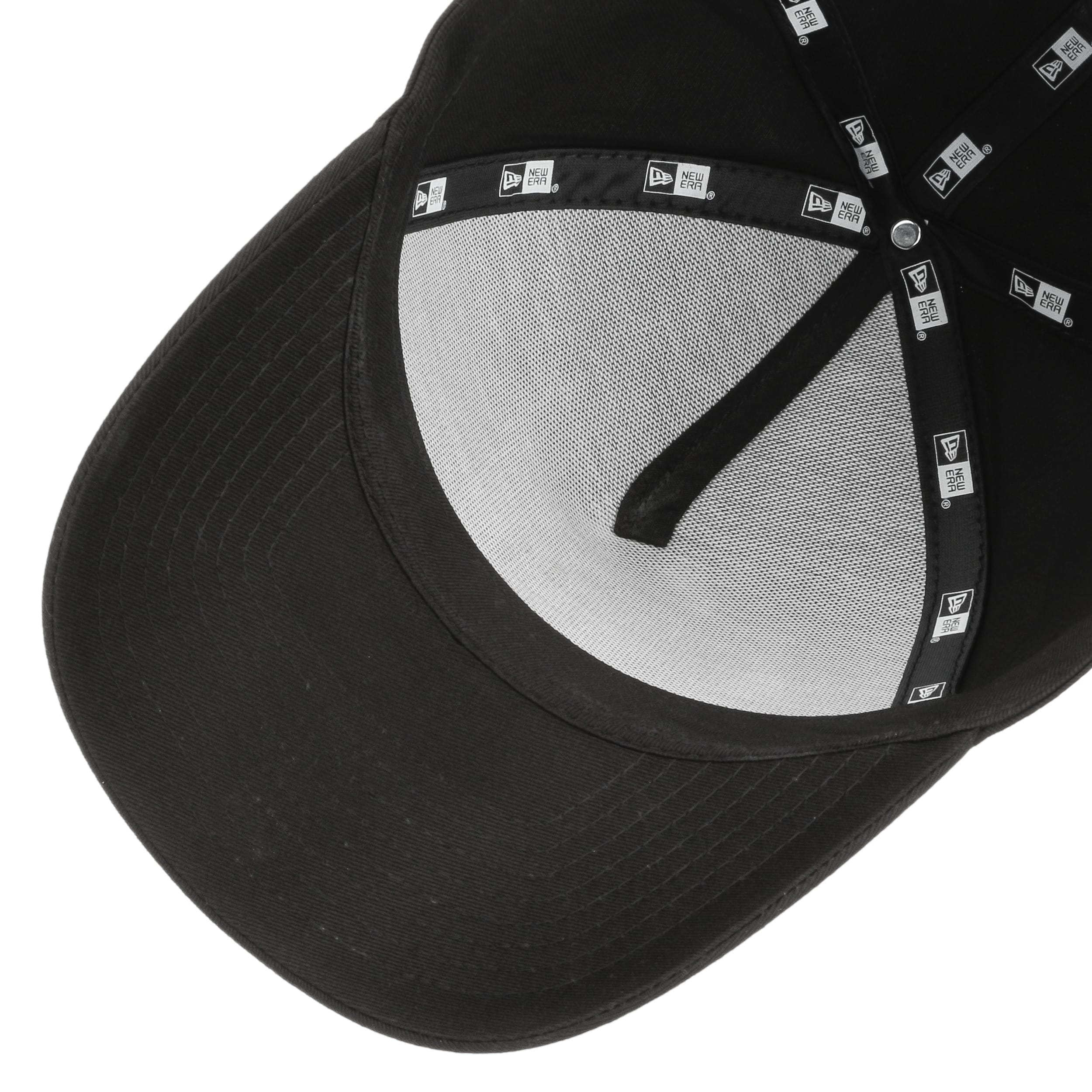 Las Vegas Raiders Pet by New Era - € 34,95