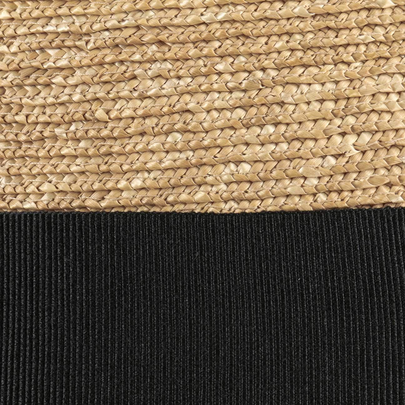 Laseta Dames Strohoed by Lierys - € 119,00