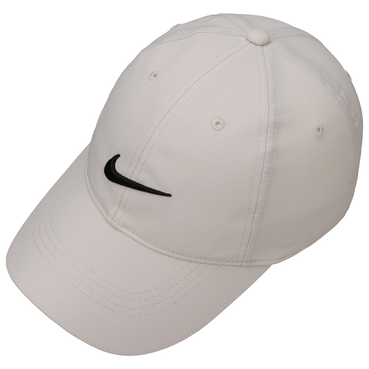 Legacy91 Tech Cap by Nike - € 26,99