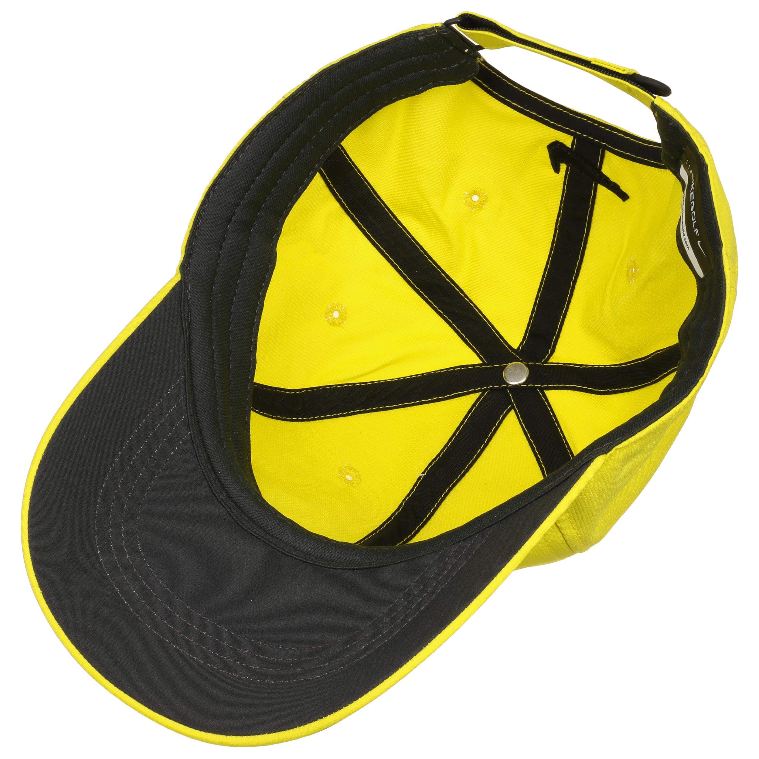 Legacy91 Tech Cap by Nike - € 26,99