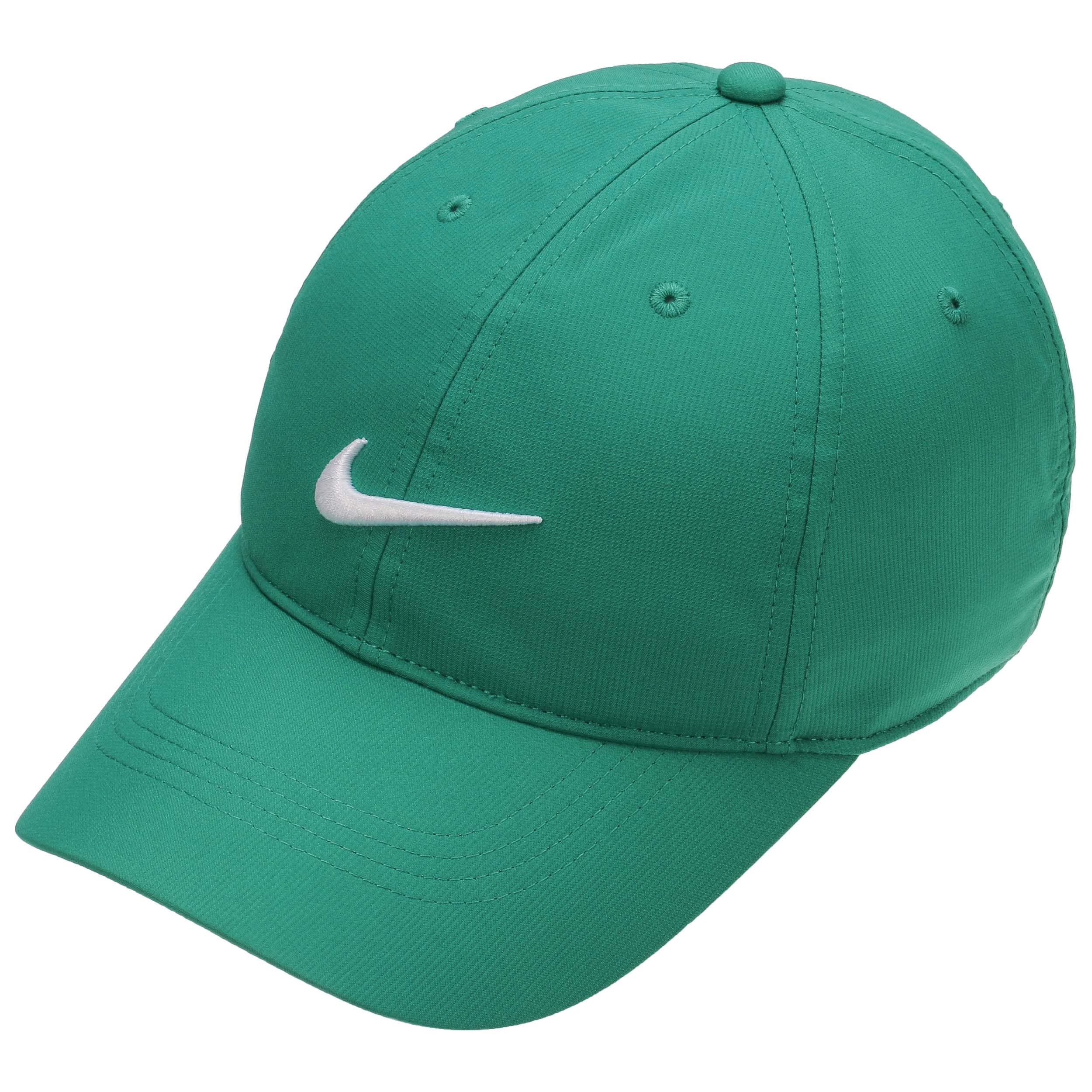 Legacy91 Tech Cap by Nike - € 26,99