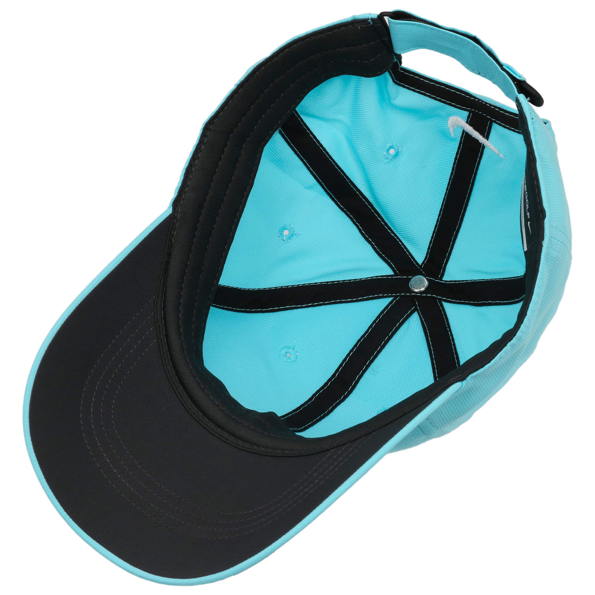Legacy91 Tech Cap by Nike - € 26,99