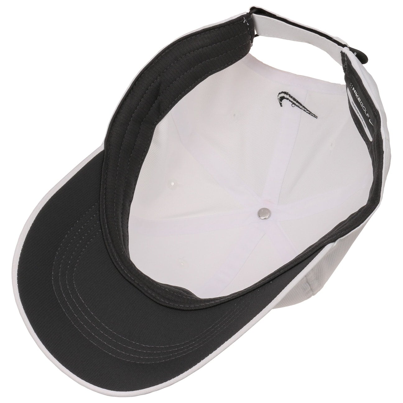 Legacy91 Tech Cap by Nike - € 26,99