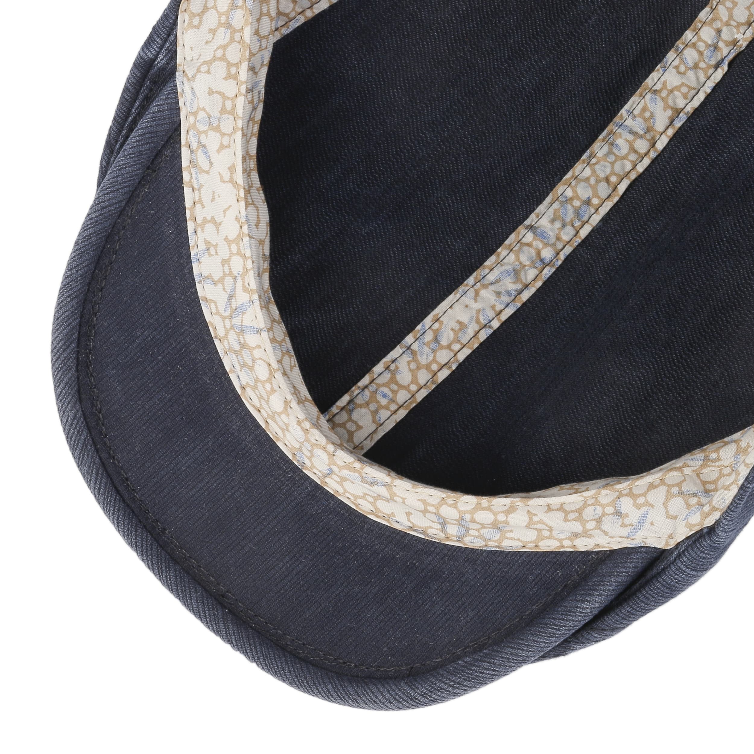 Leland Outdoor UV Pet by Mayser - € 89,95