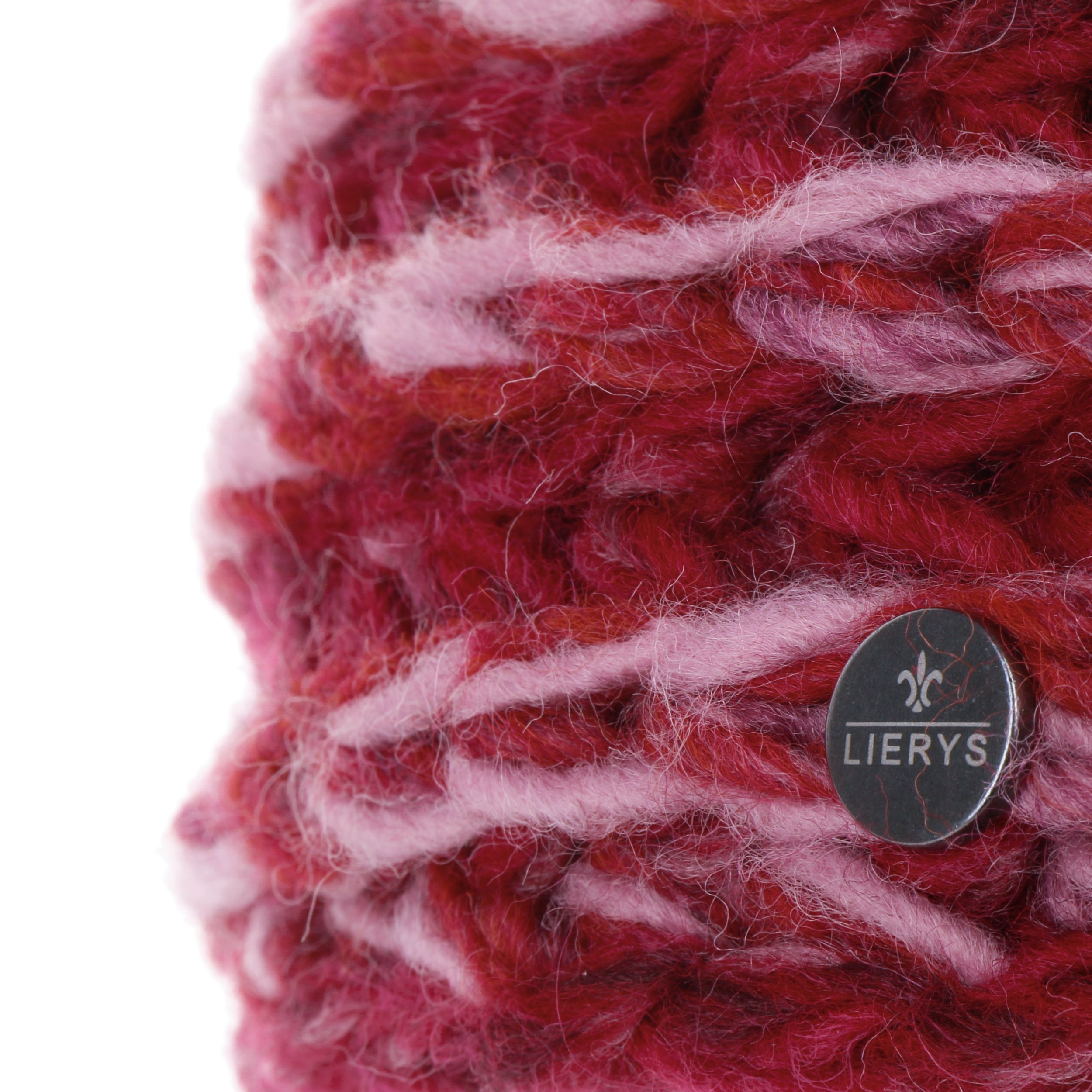 Lemara Hoofdband by Lierys - € 19,99