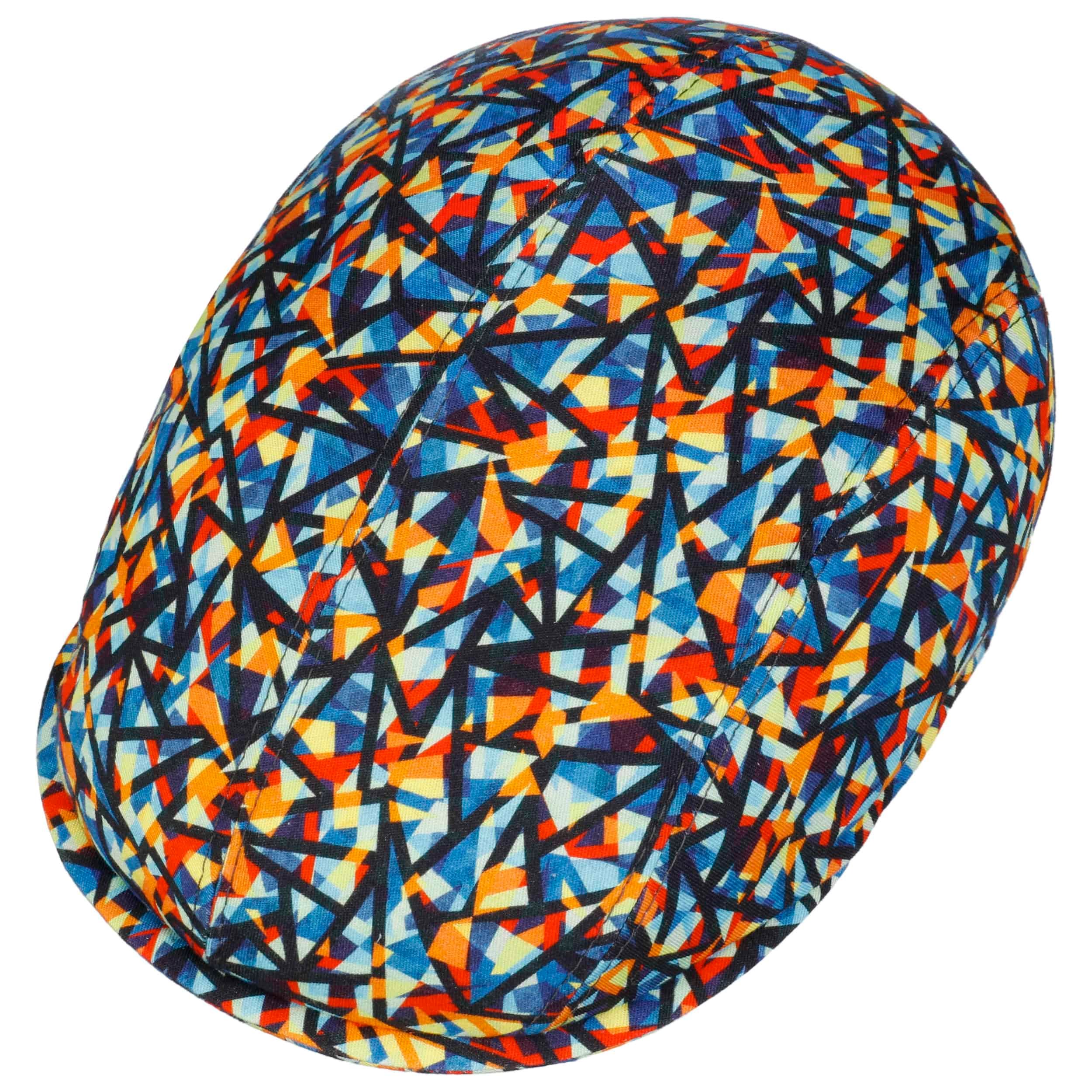Levono Multicolour Pet by Lierys - € 59,95