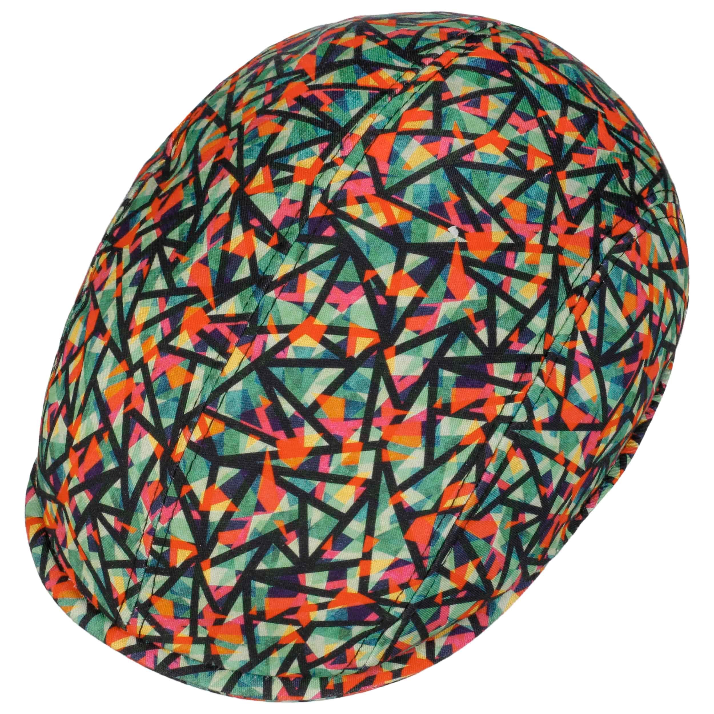 Levono Multicolour Pet by Lierys - € 59,95