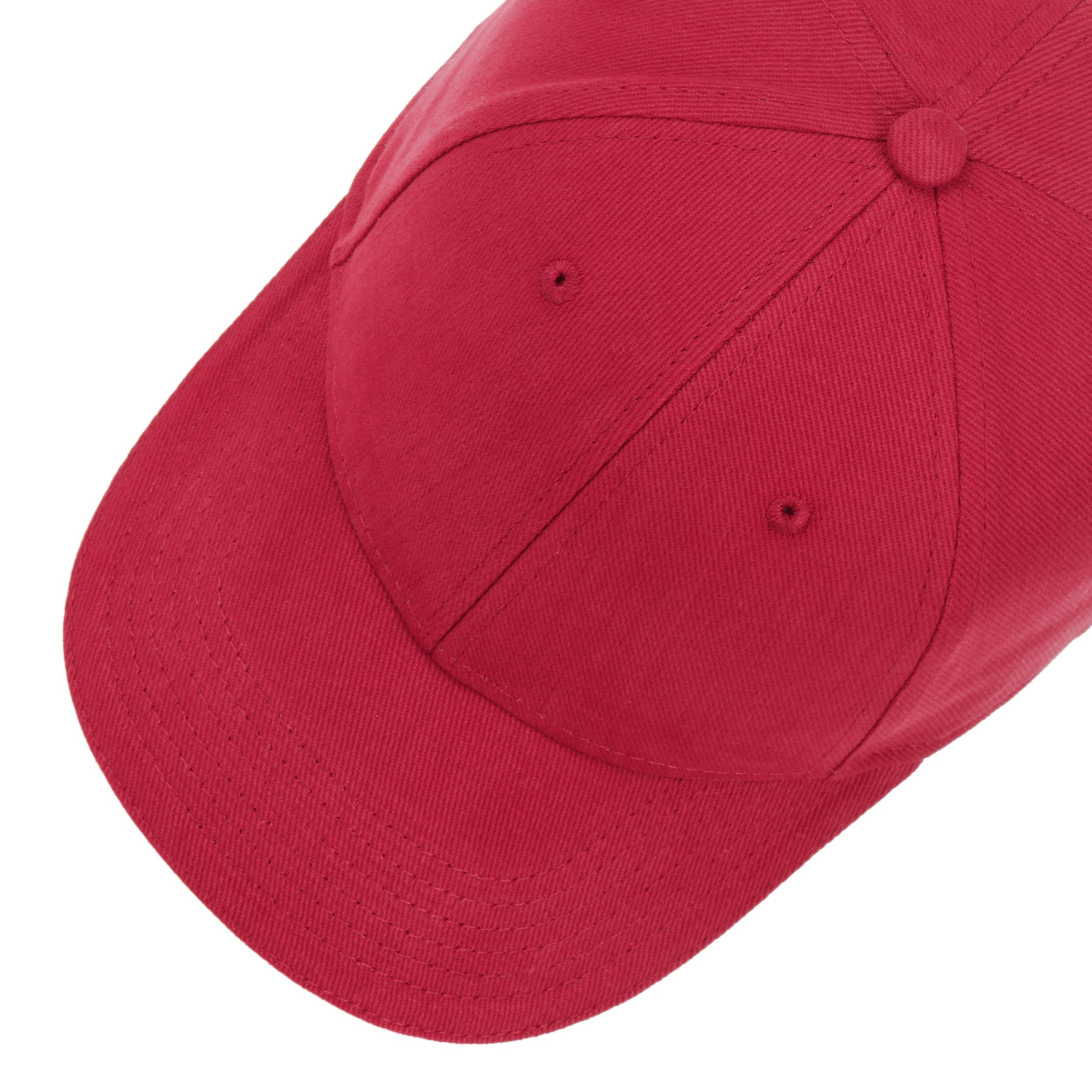 Liberty Baseballcap - € 14,95