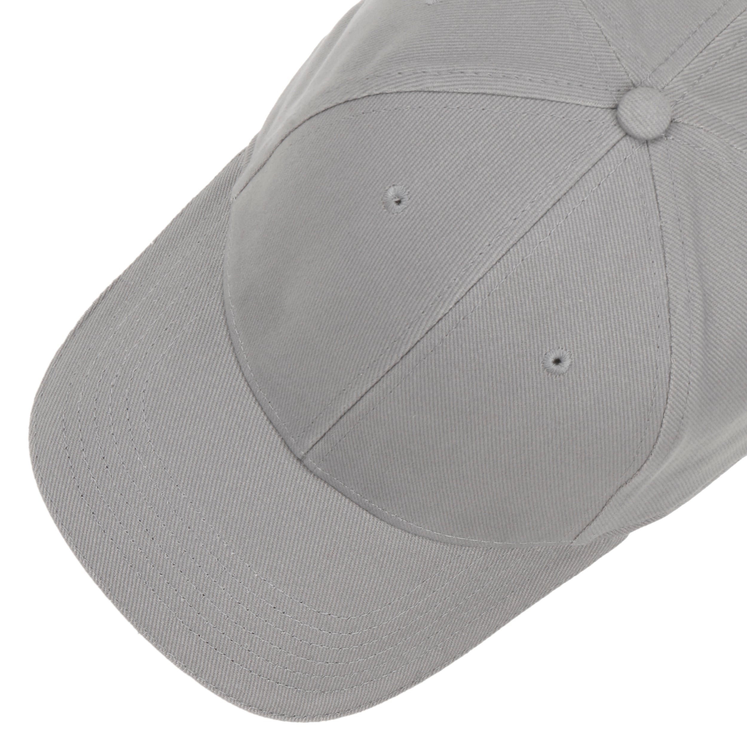 Liberty Baseballcap - € 14,95