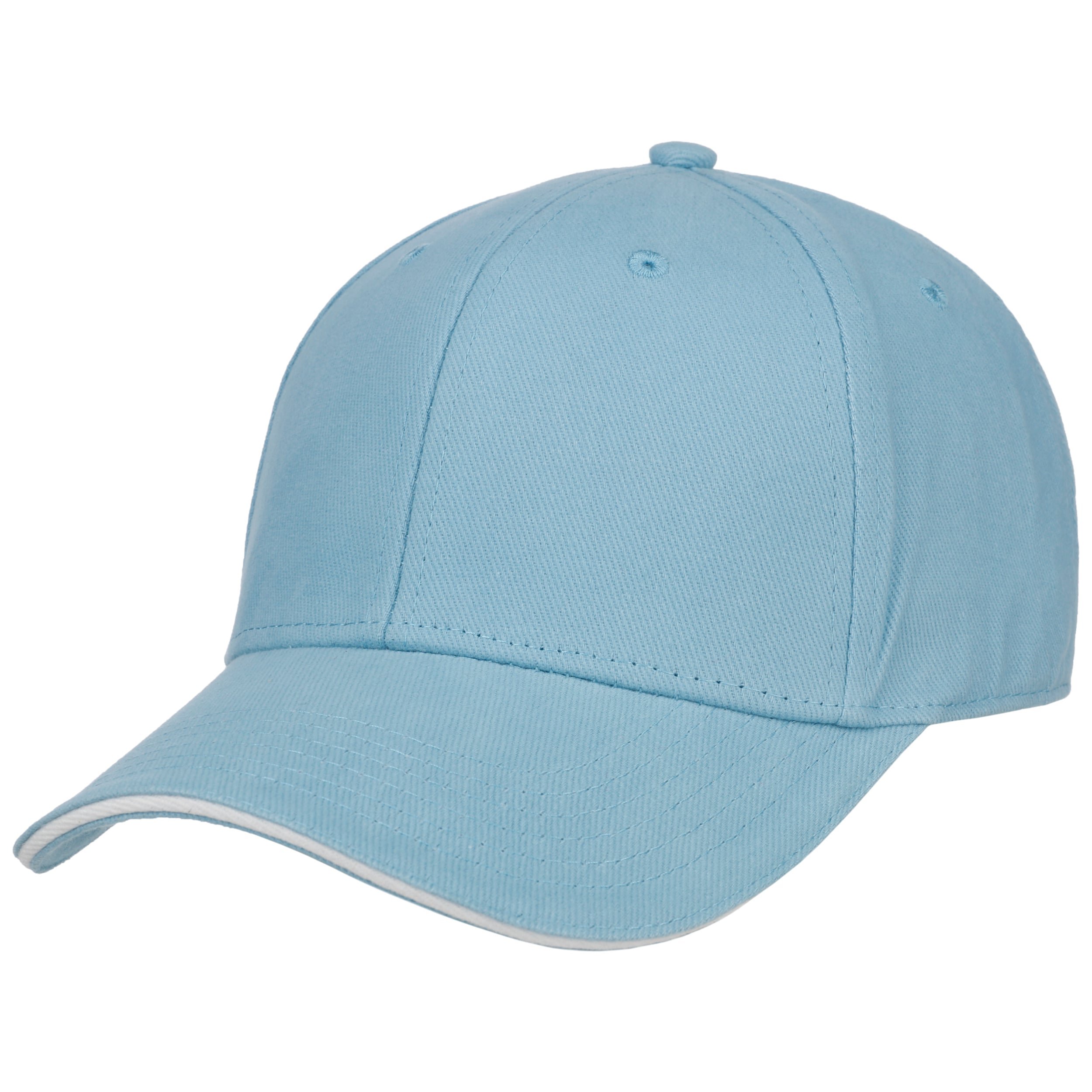 Liberty Baseballcap - € 14,95