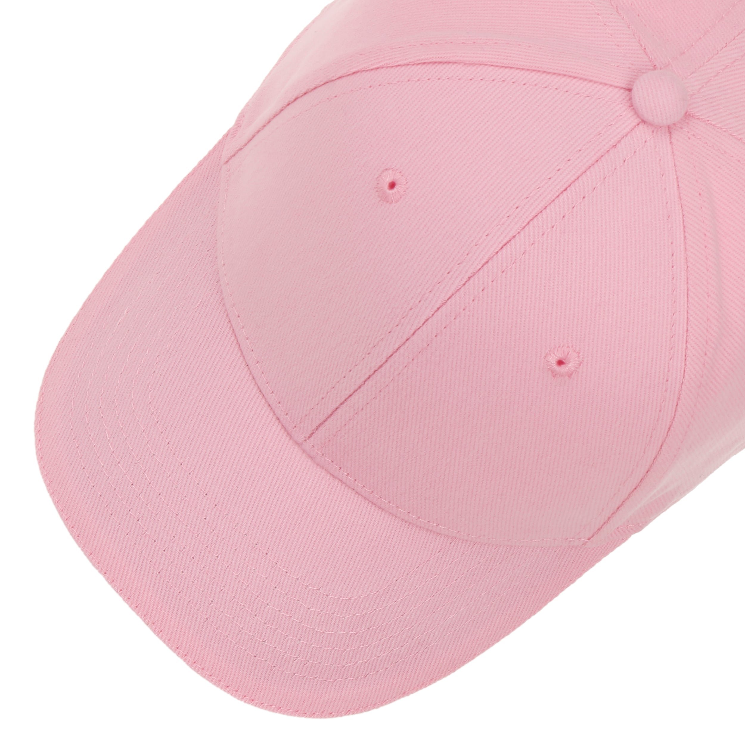 Liberty Baseballcap - € 14,95