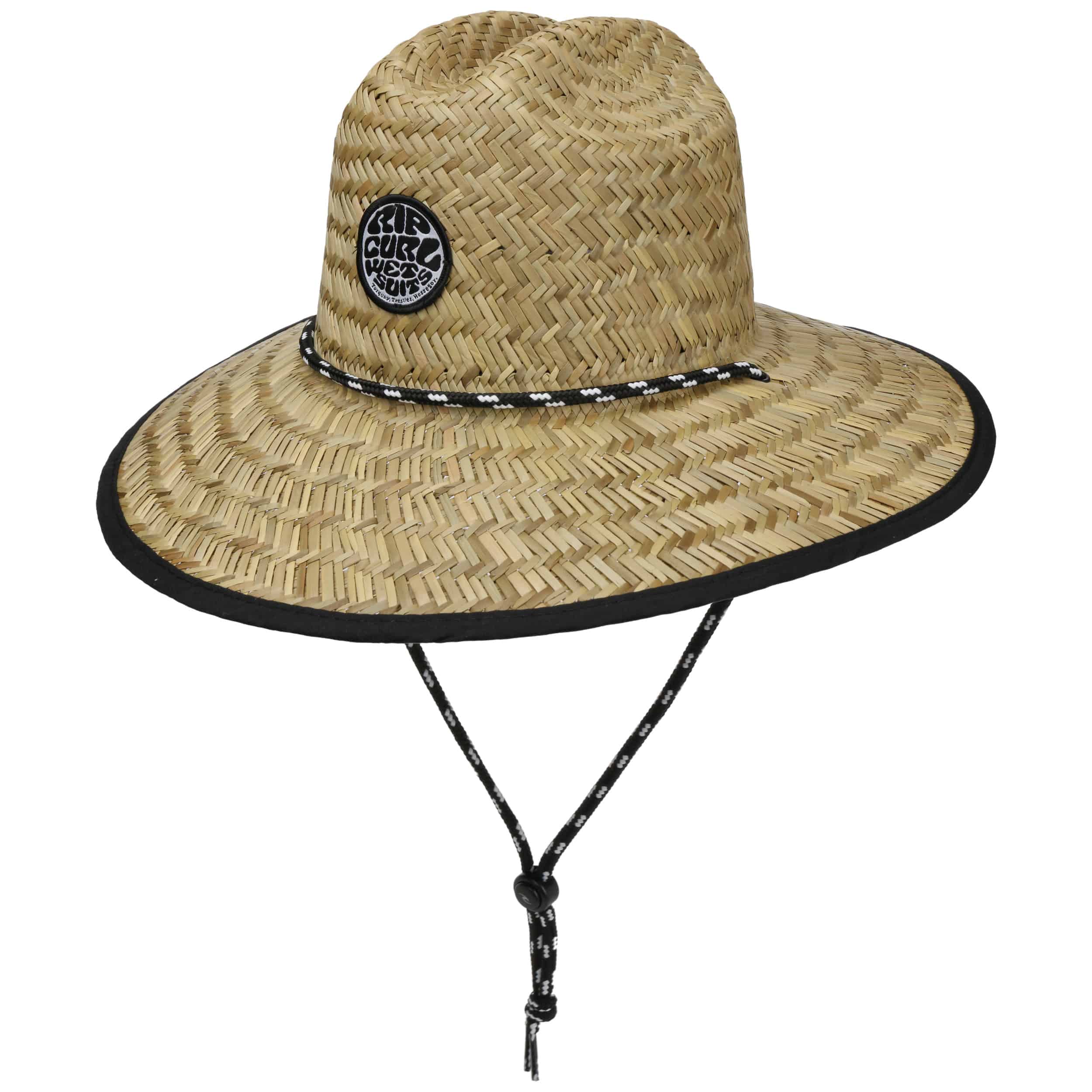 Lifeguard Wet Suits Strohoed by Rip Curl - € 29,95