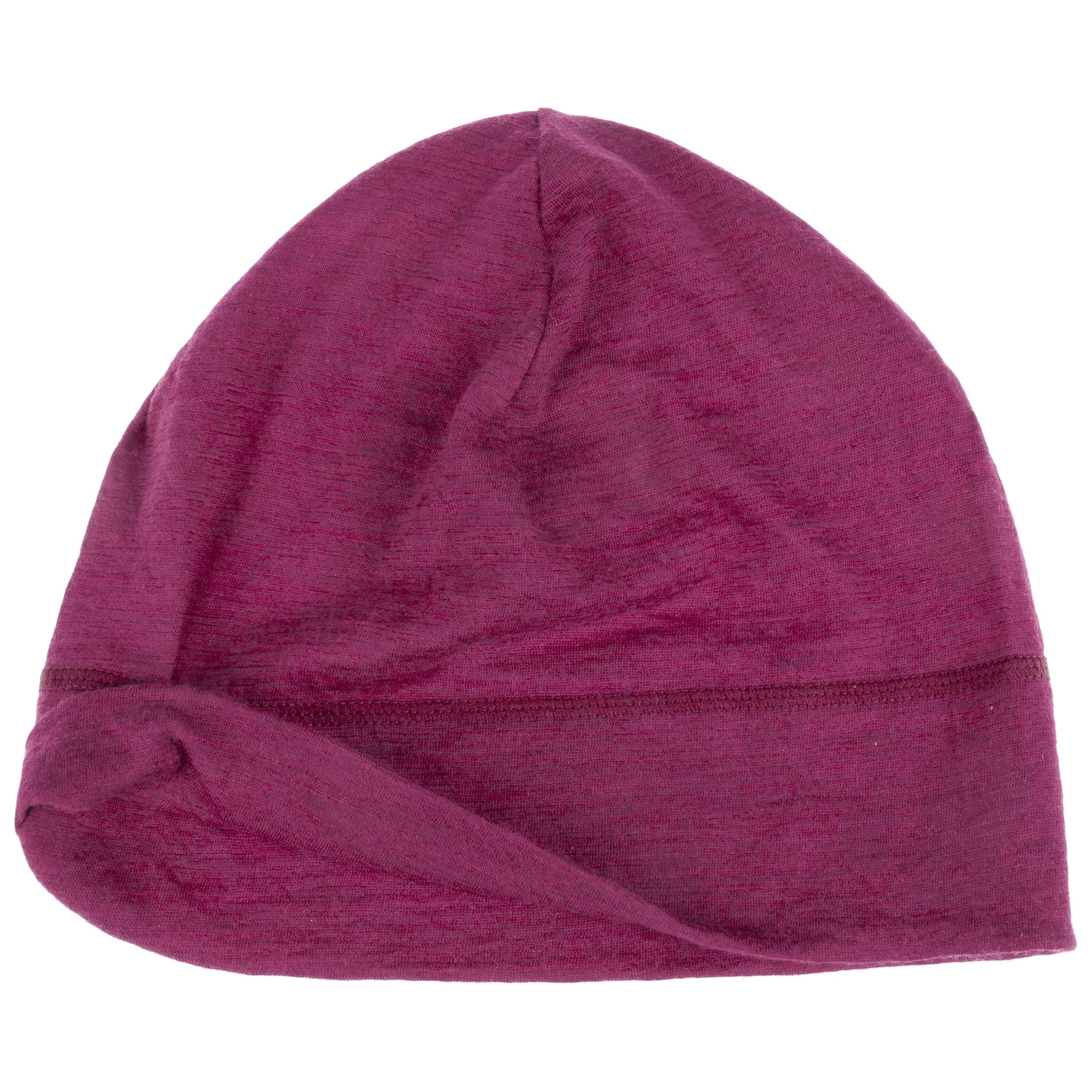 Lightweight Merino Wool One-Layer Beanie by BUFF - € 34,95
