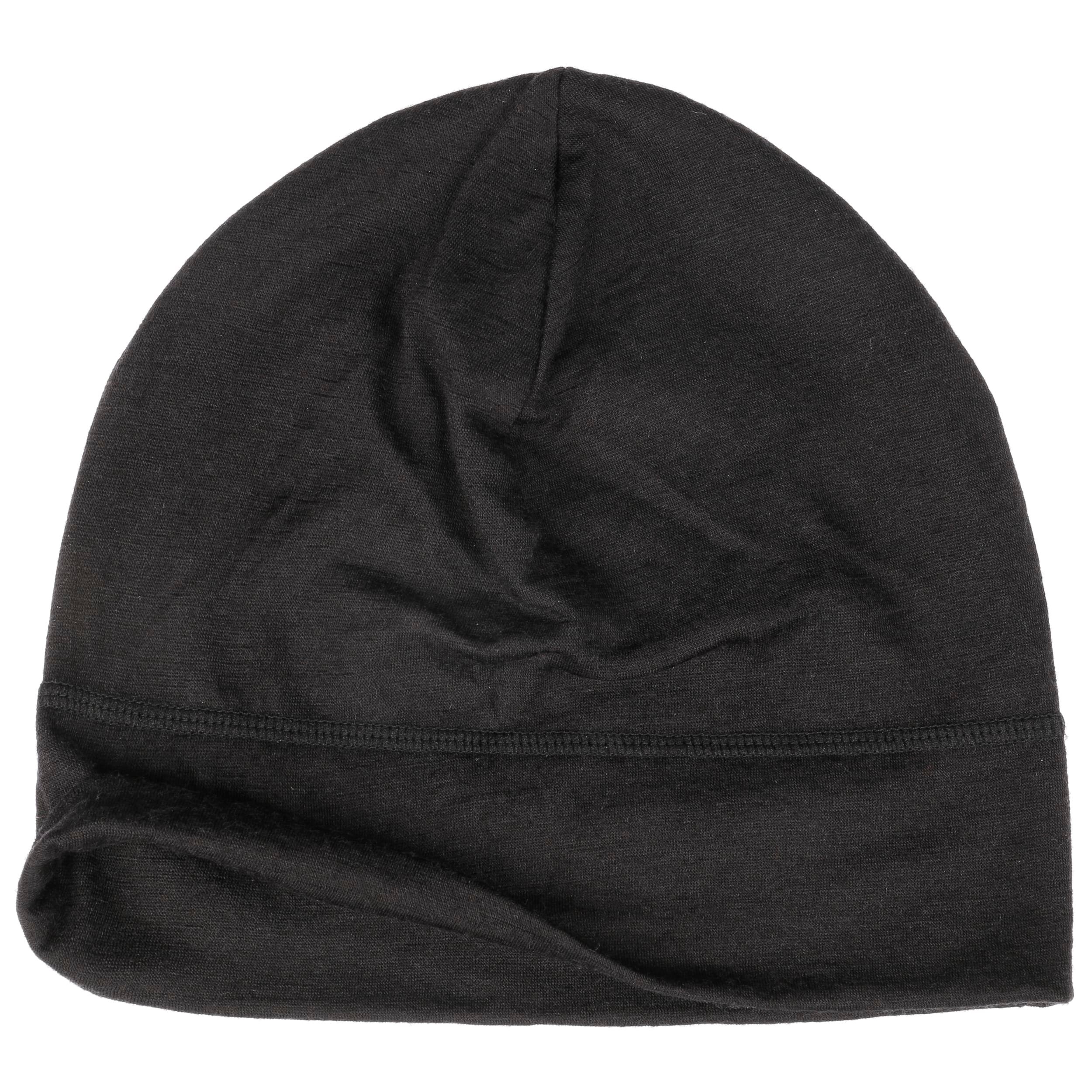 Lightweight Merino Wool One-Layer Beanie by BUFF - € 34,95