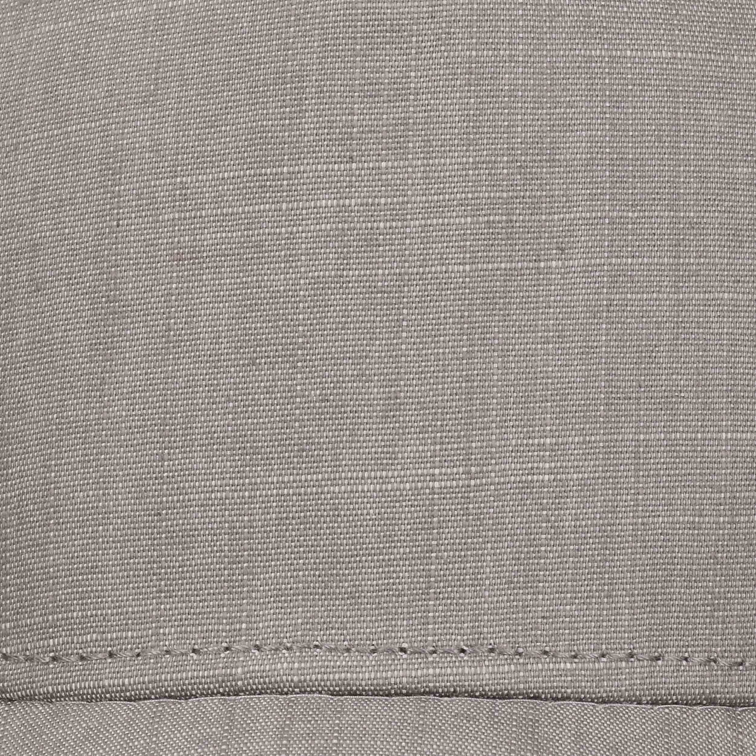 Linen Snapback Mesh Cap by Djinns - € 24,99