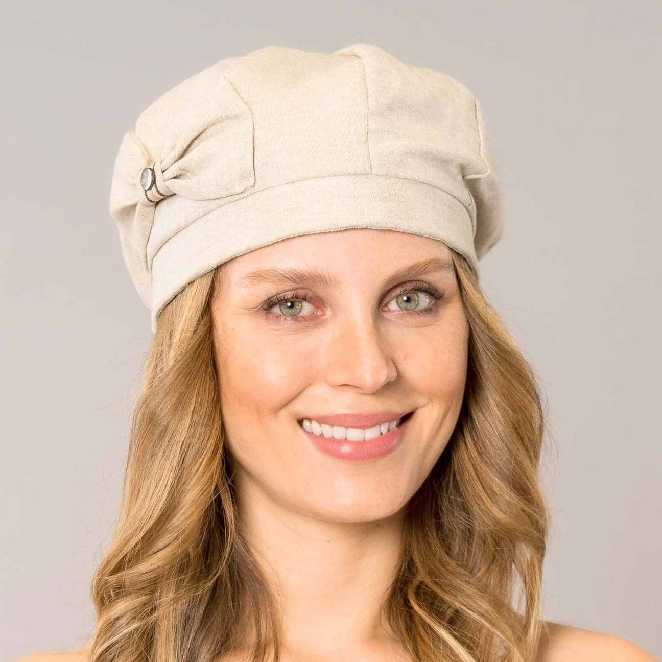 Linetta Dames Alpinopet by Lierys - € 49,95