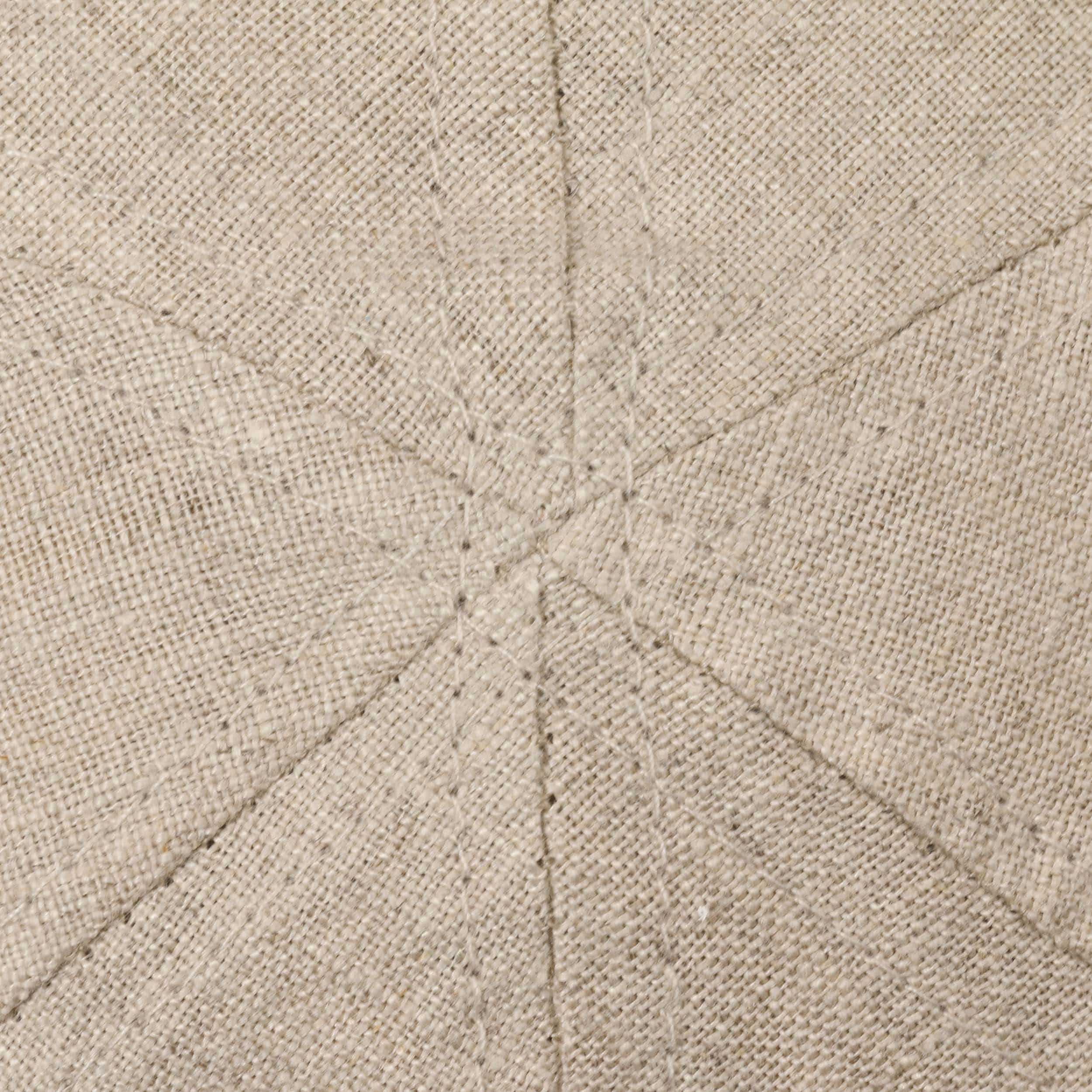 Linnen Pet by Lipodo - € 29,95